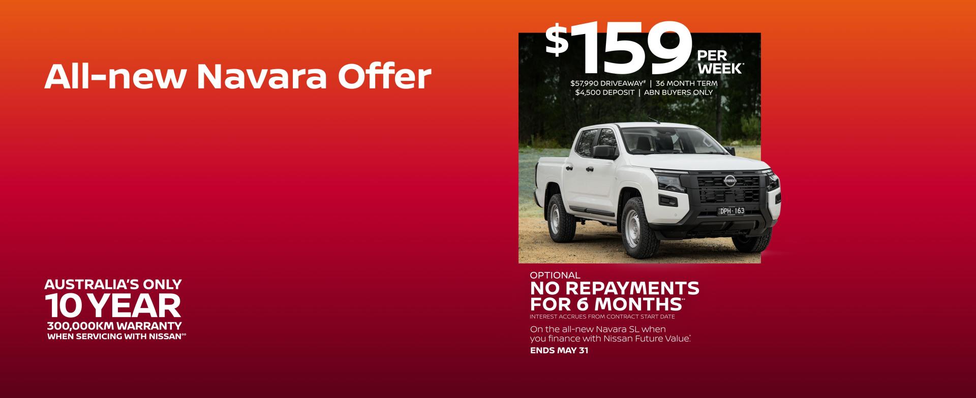 Bellbowrie Nissan | Coffs Harbour NSW | Nissan SUV, Sedan, Hatch and Wagon