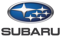 Perth City Subaru | Victoria Park WA | Subaru SUV, Sedan, Hatch and Wagon