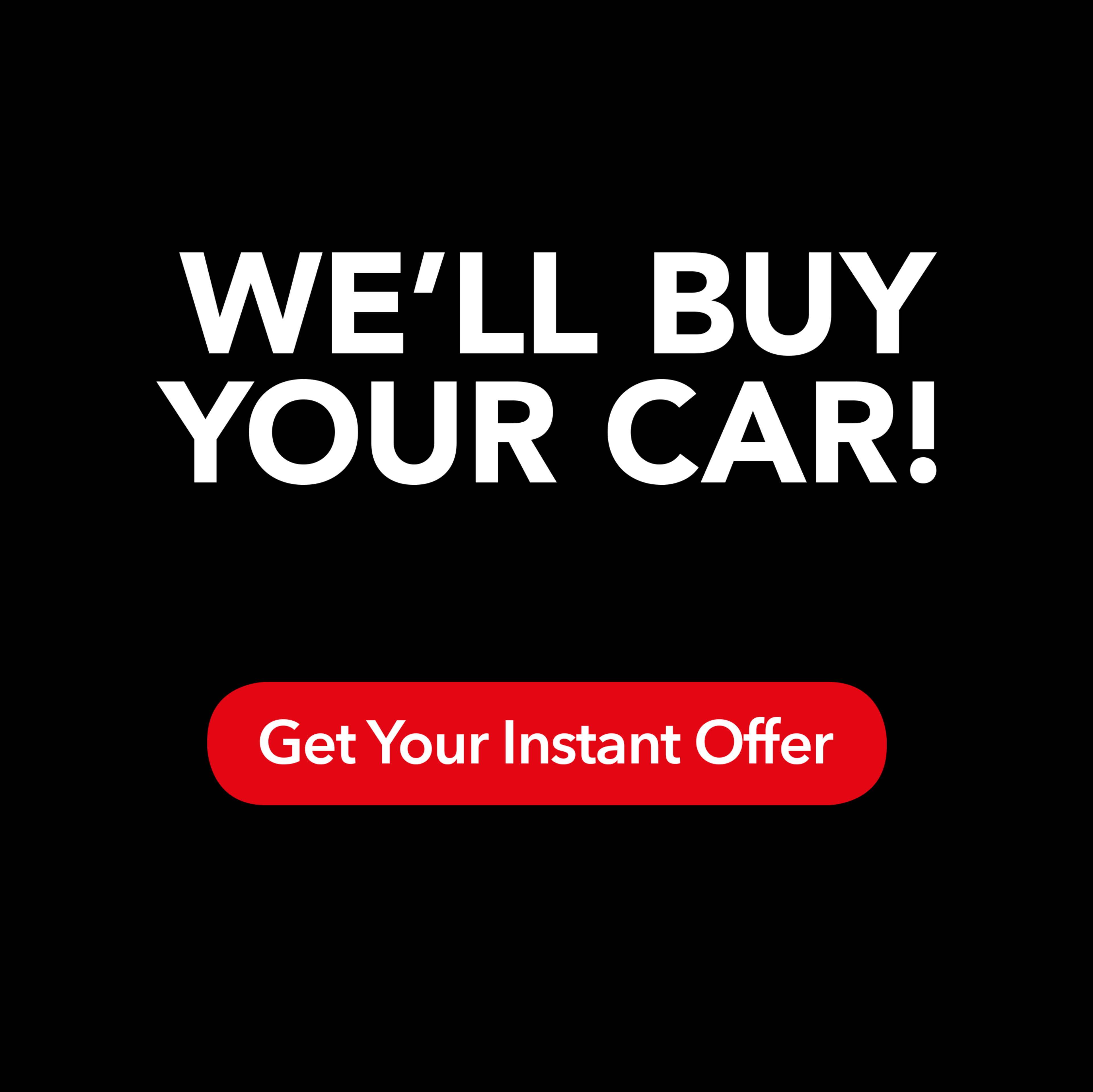 198 New, Used and Demo Cars for Sale in Moorooka | Motorama Toyota