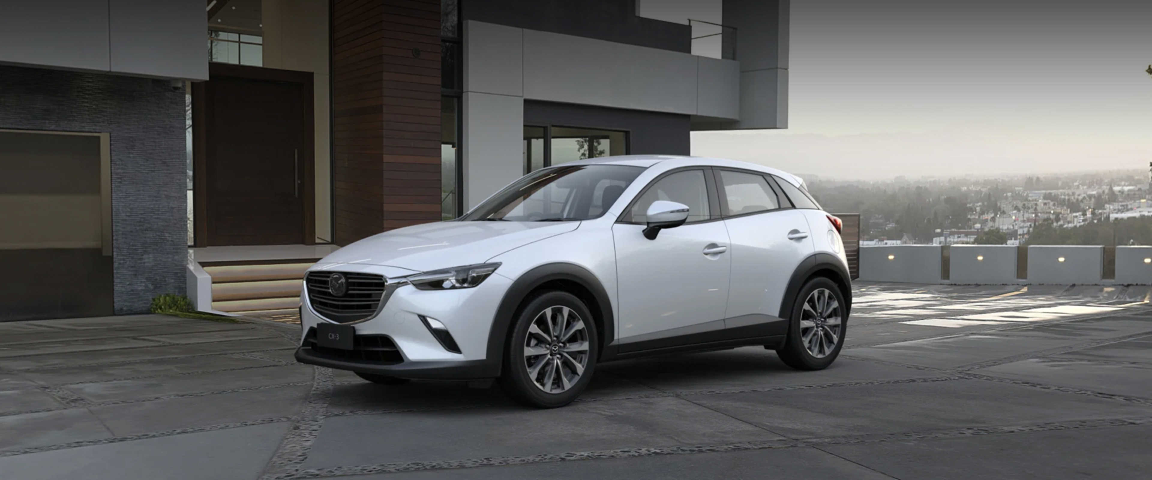Springwood Mazda | Brisbane QLD | Mazda SUV, Sedan, Hatch and Sports