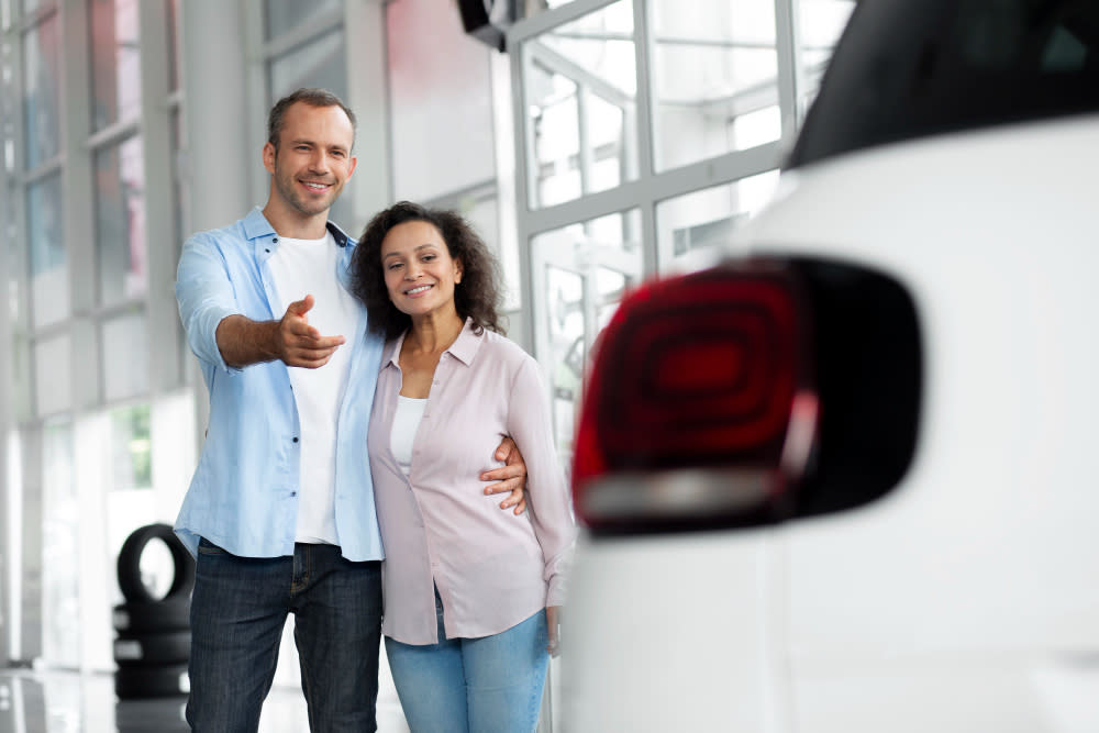 Used Isuzu Models for Sale | Perth Isuzu | John Hughes Used Isuzu Models for Sale | Perth Isuzu | John Hughes