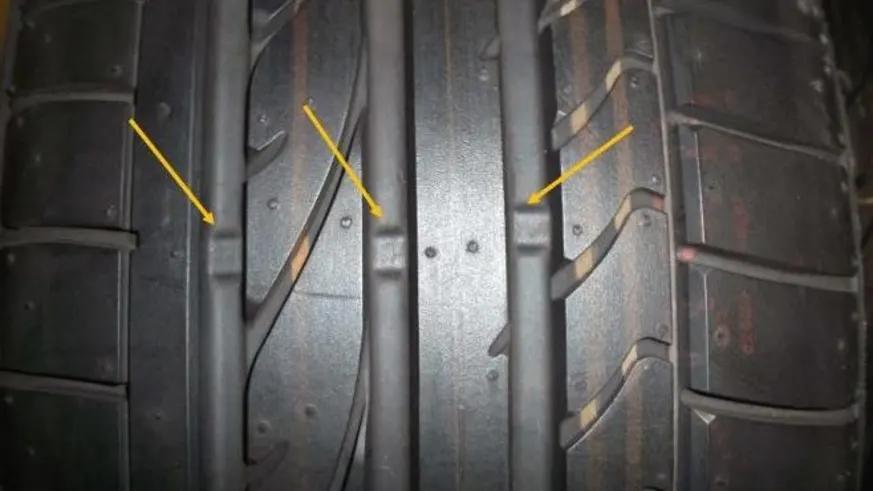 How Do I Know When I Need New Tyres | Motorama