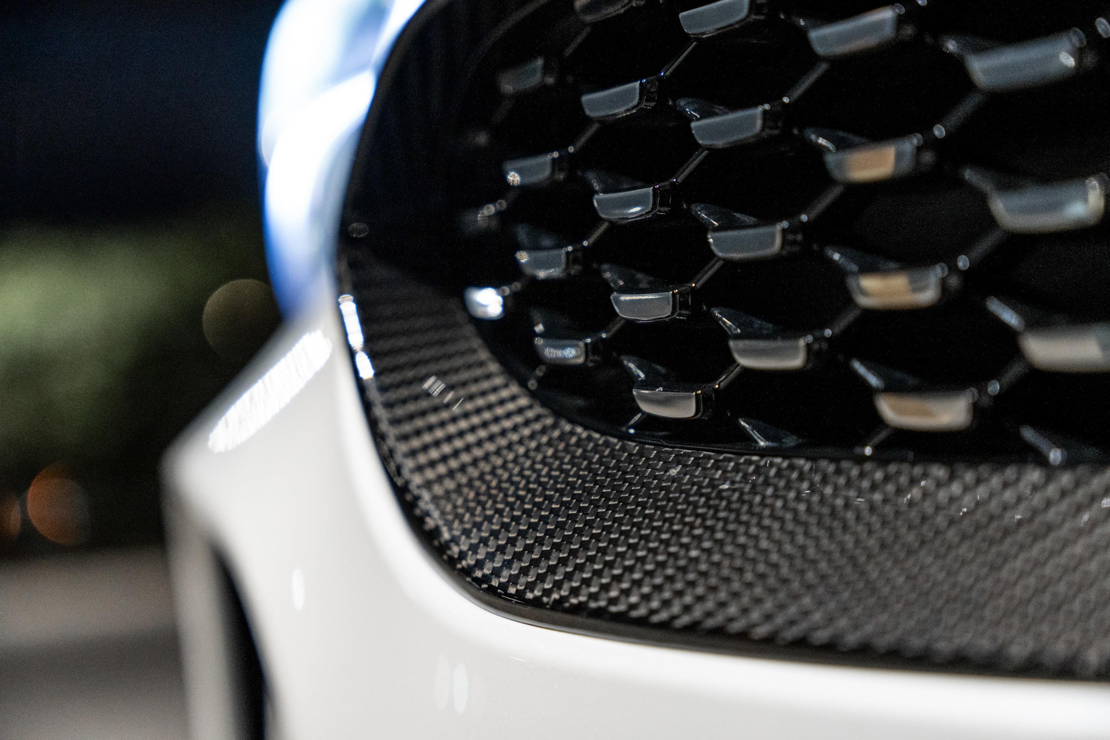 Motorama Kia | Kia Stinger GT | Ice & Fire | Motorama Kia