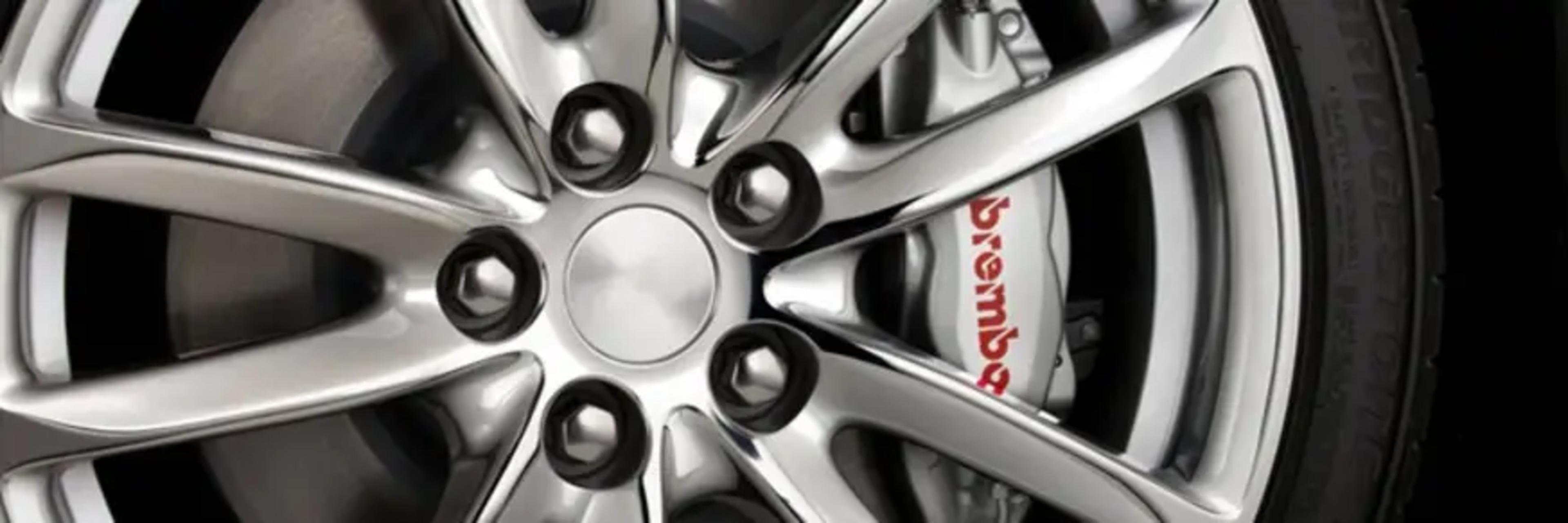 How to Spot Braking Issues | Motorama