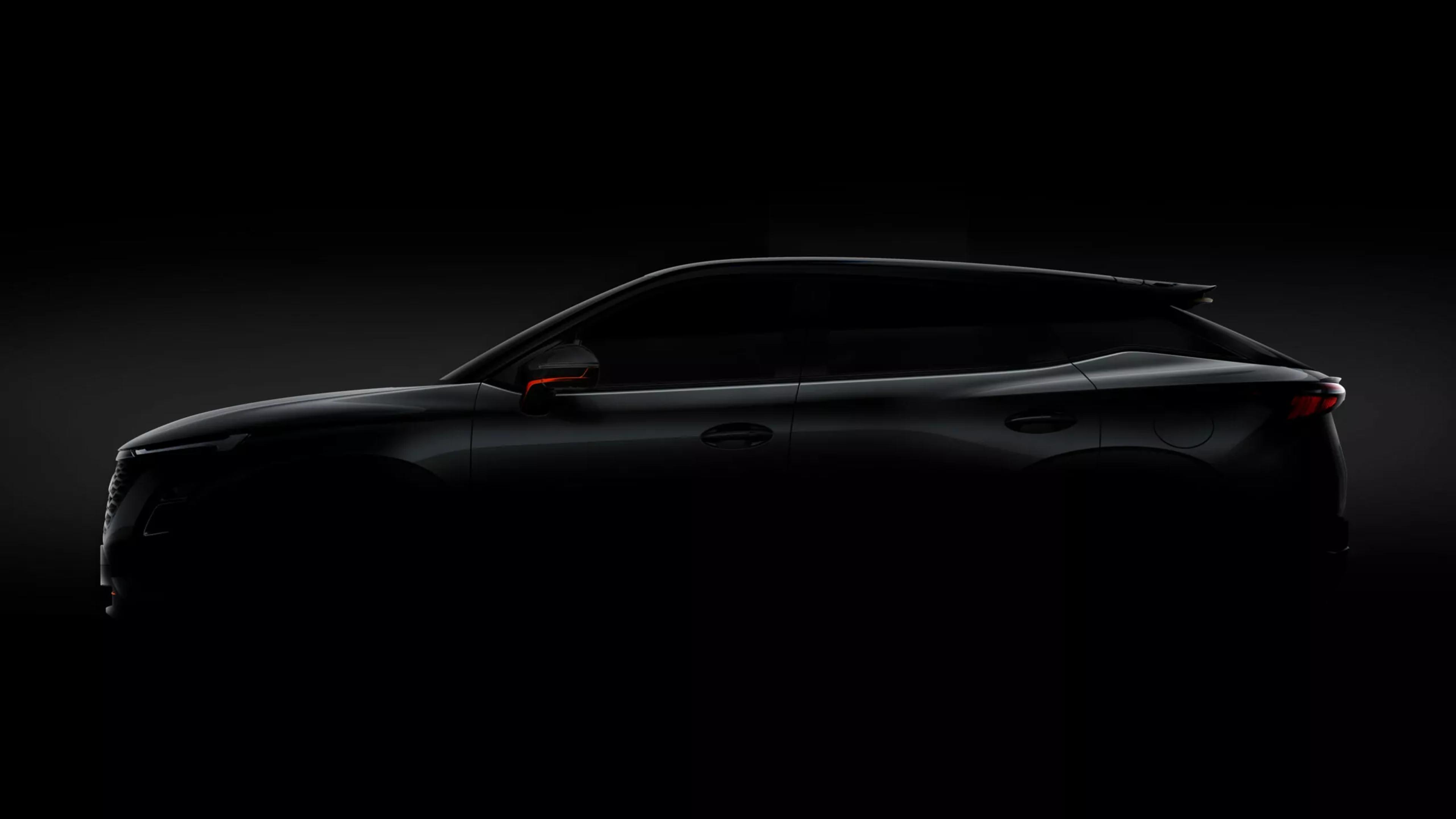 New Dealer Studio Announcements | Dealer Studio