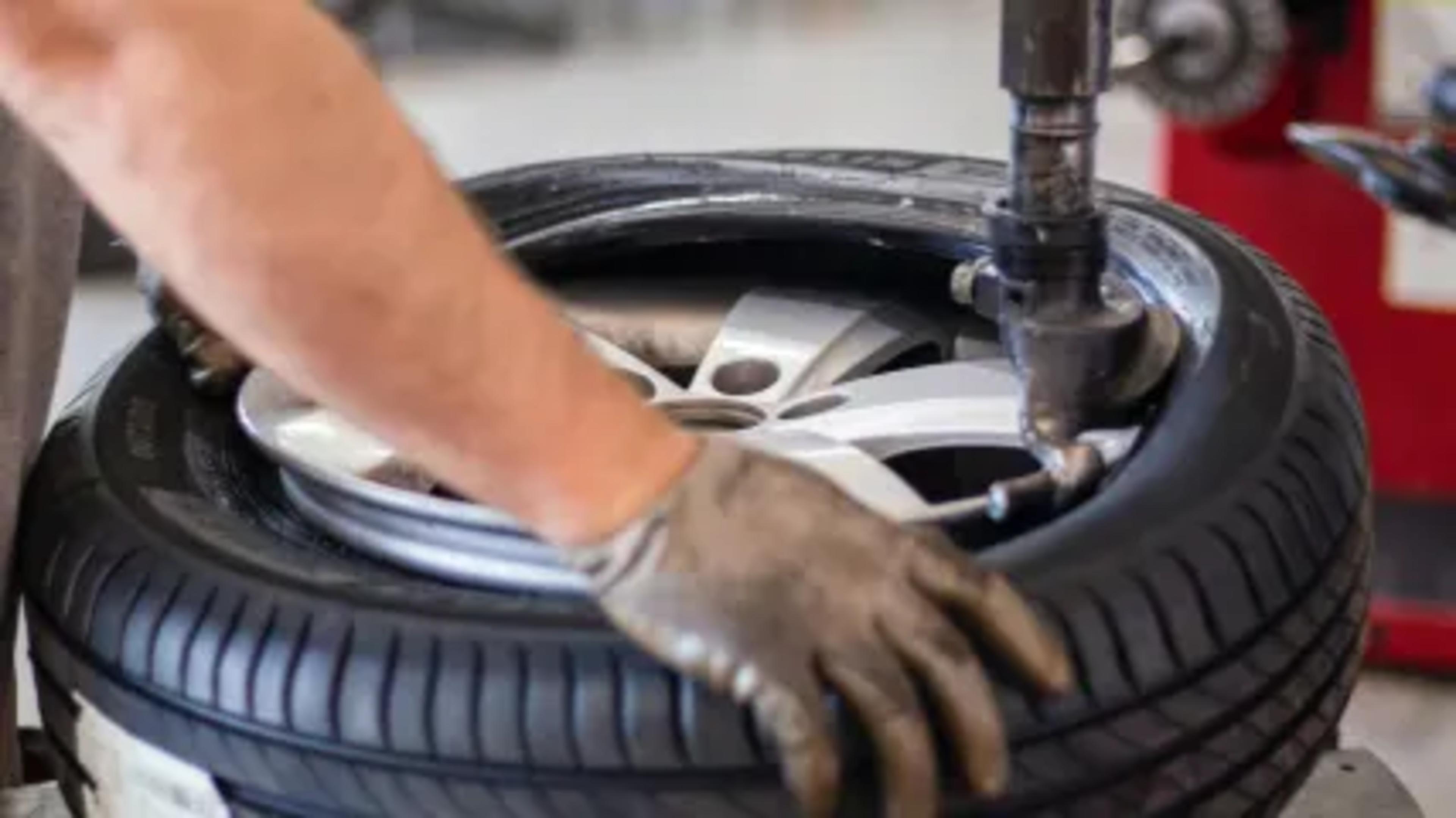 Tyre Maintenance to Extend the Life of Your Wheels | Motorama