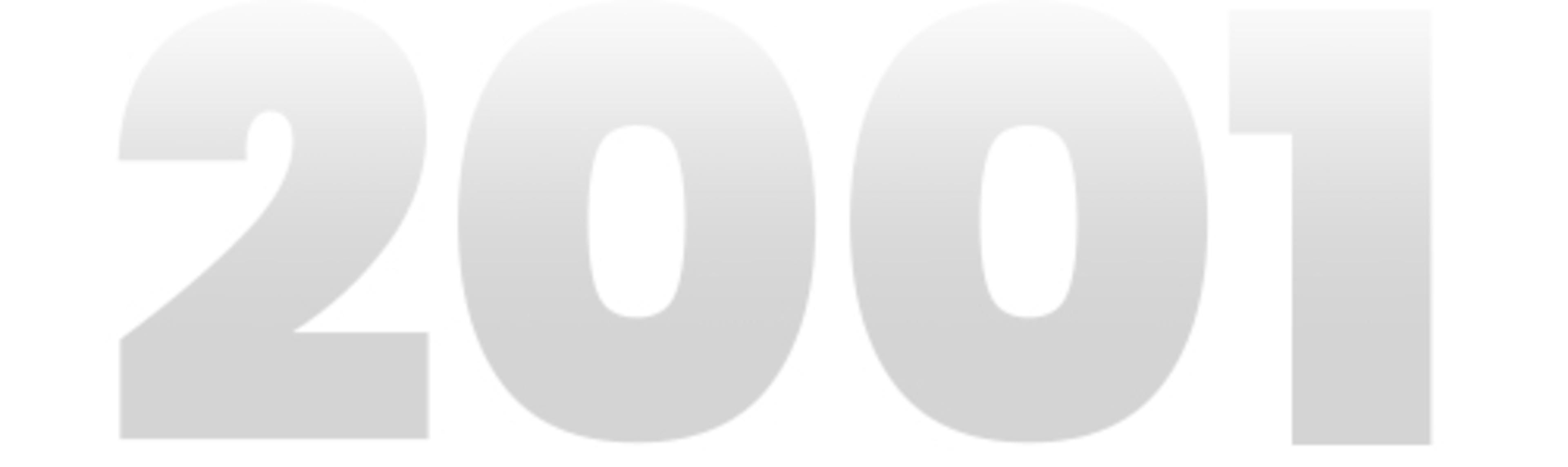 Our History | Bartons