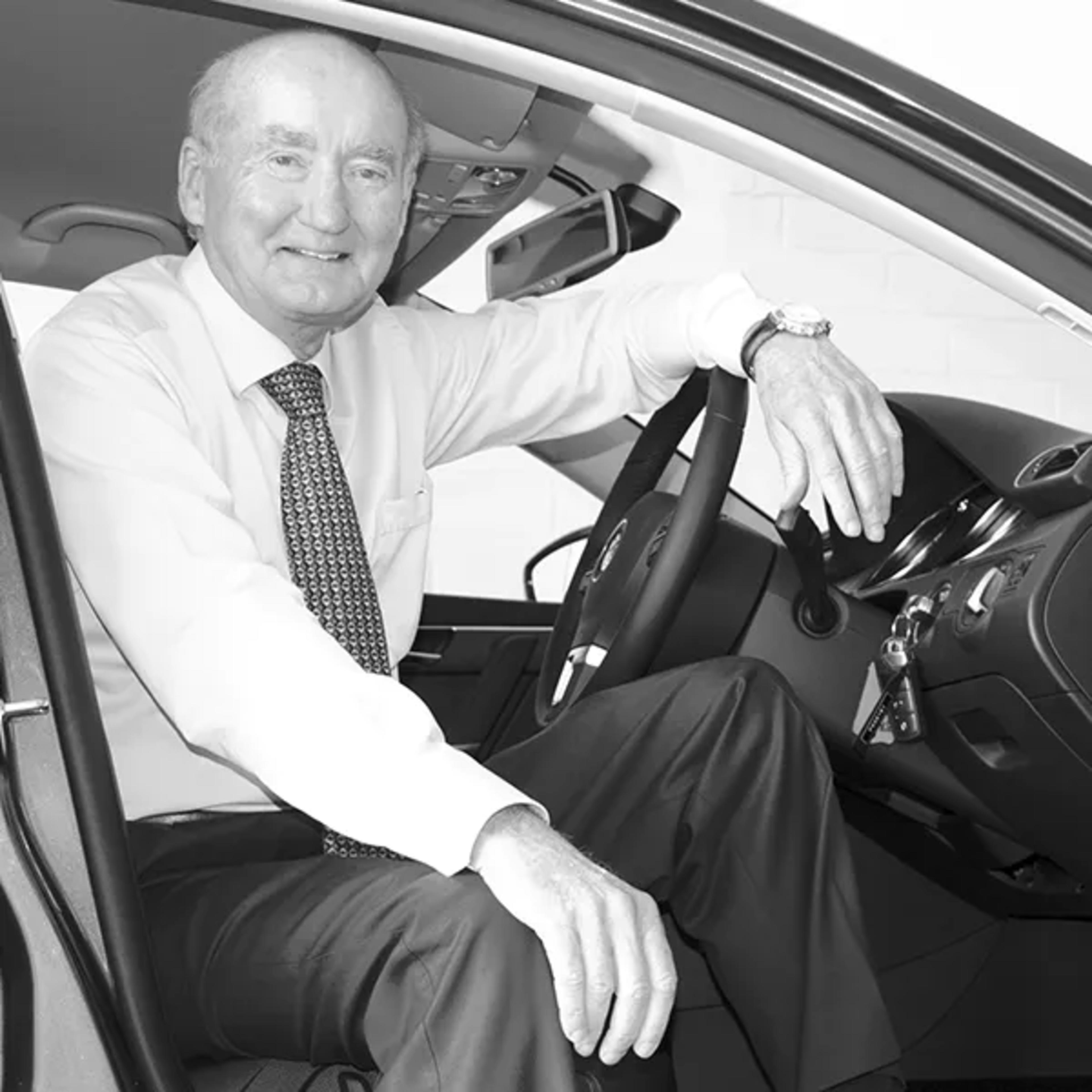 About John Hughes | John Hughes