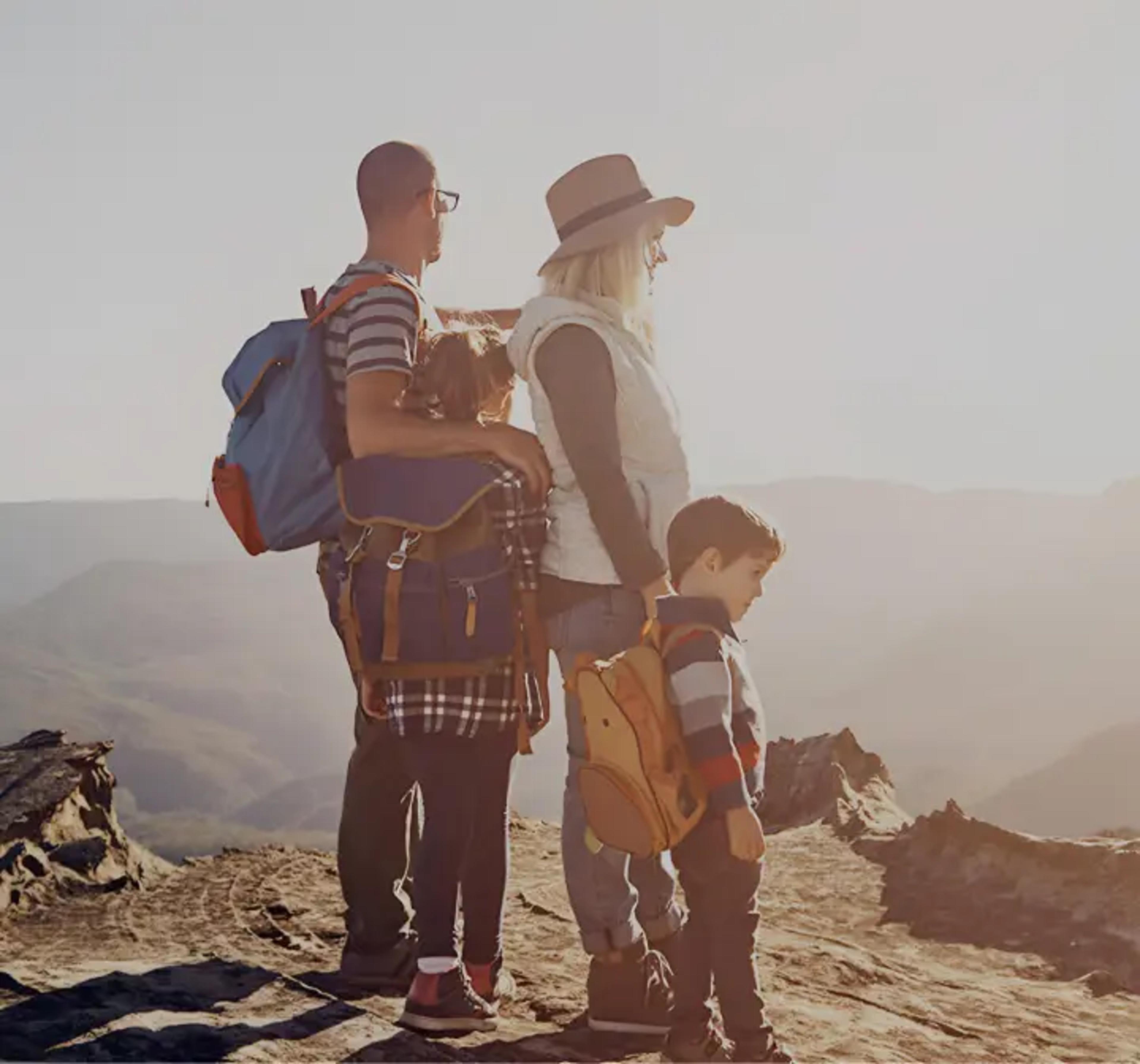 Toyota Fortuner History: From HiLux Surf to Adventure SUV | Perth | New ...