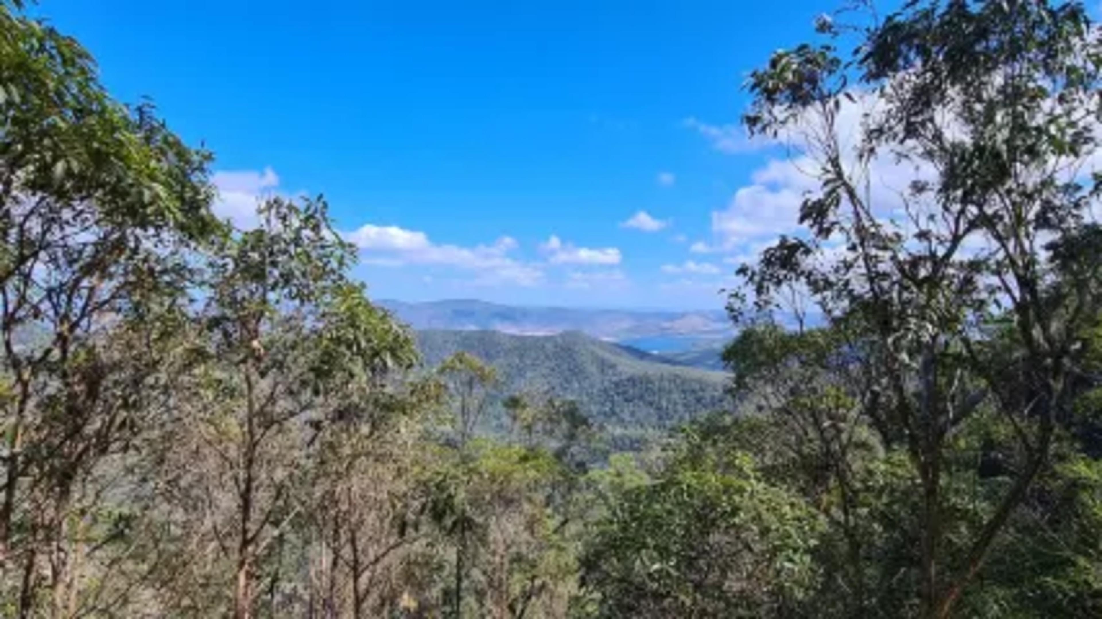 Adventure Guide | Mt Mee | Motorama