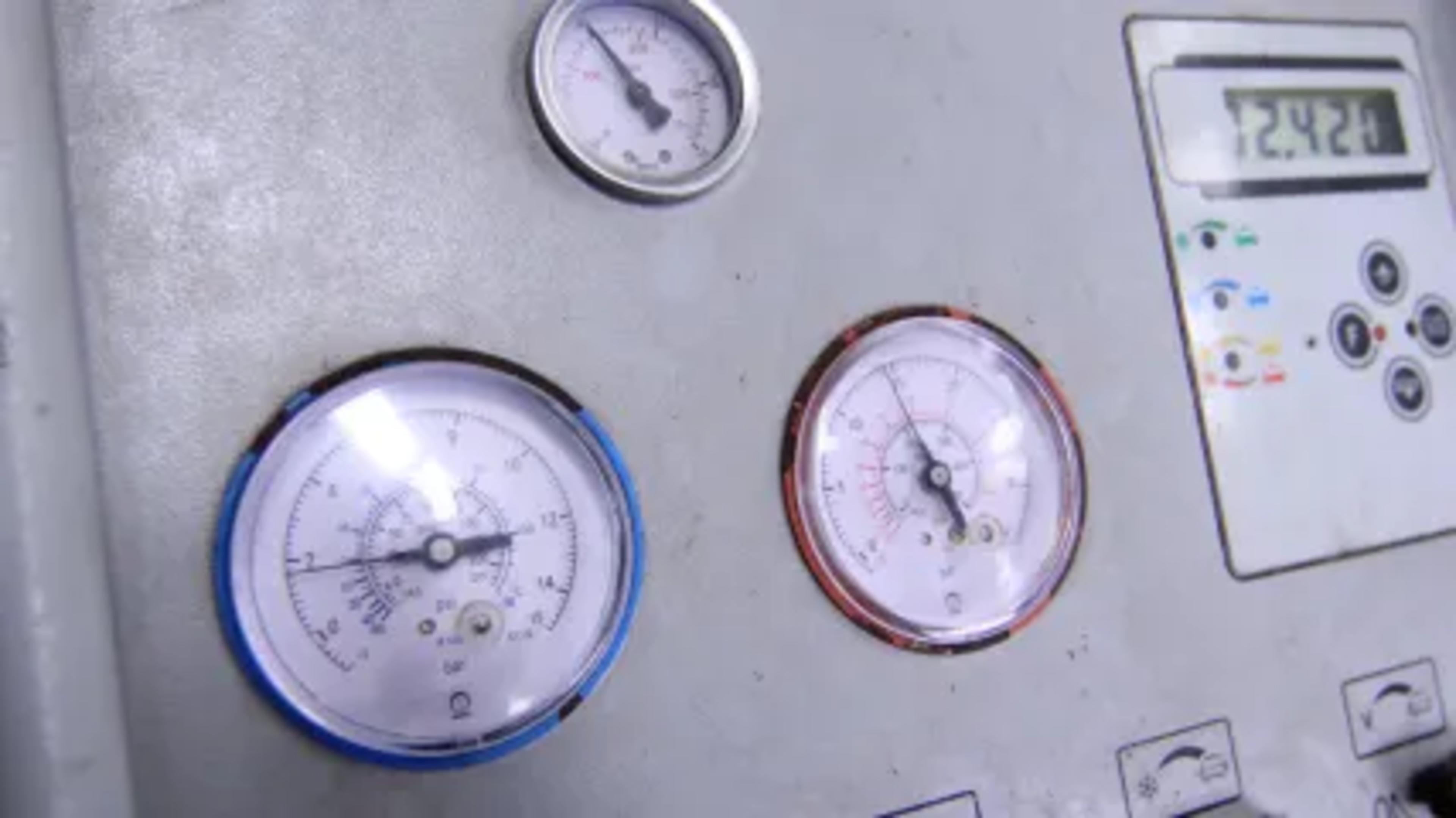 How To Check Your Air Conditioning | Motorama