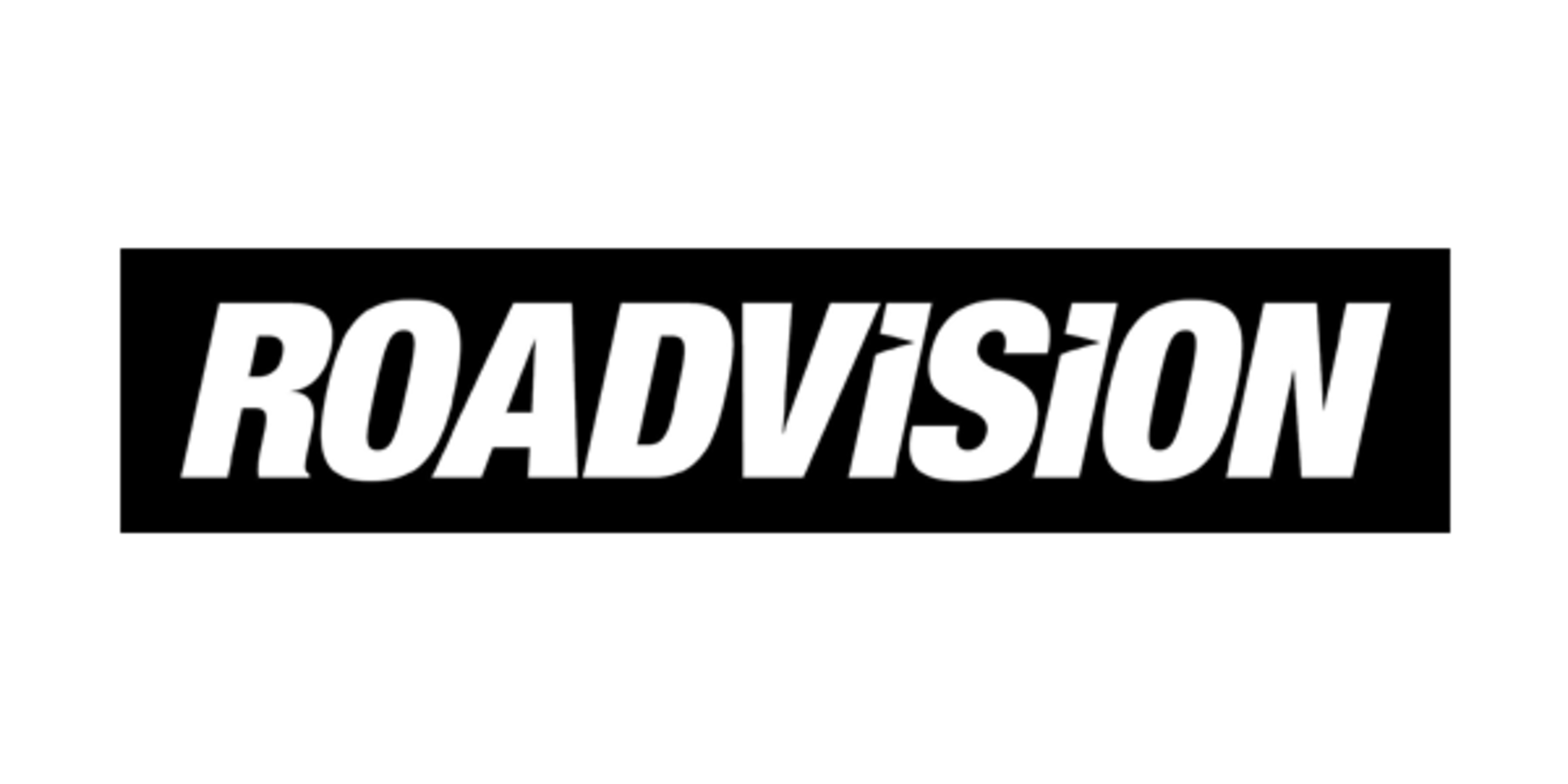 Roadvision Driving Lights - Premium Dealer | Darra 4x4