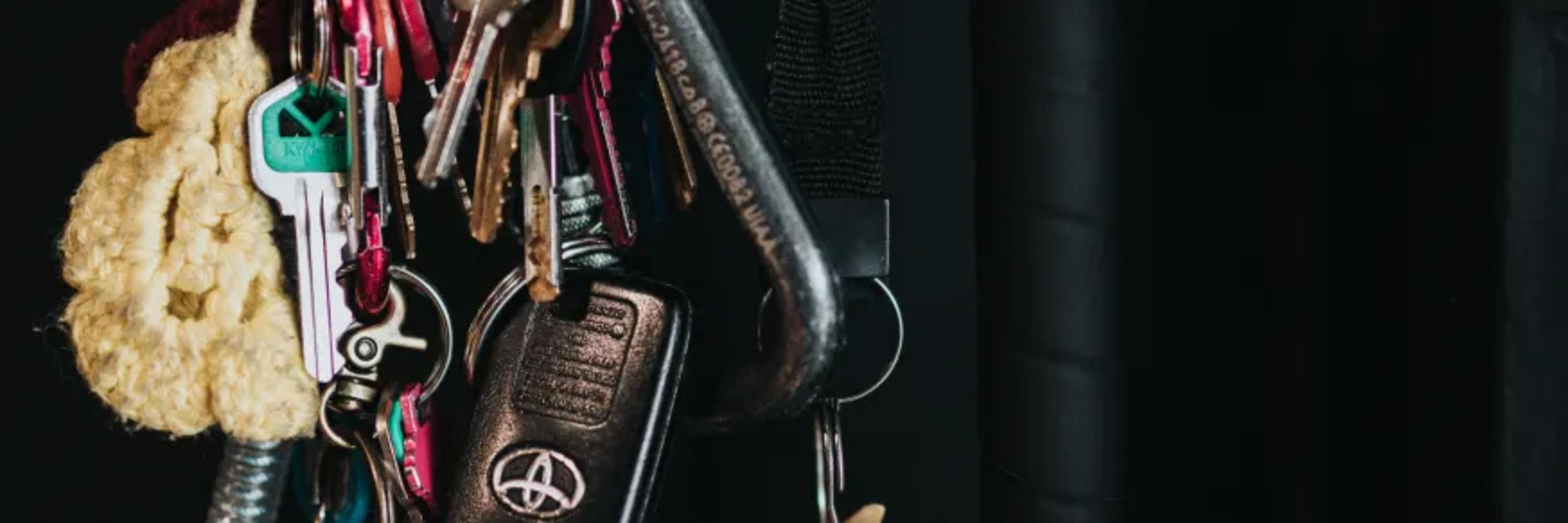 10 Tips to Extend the Life of Your Car | Motorama