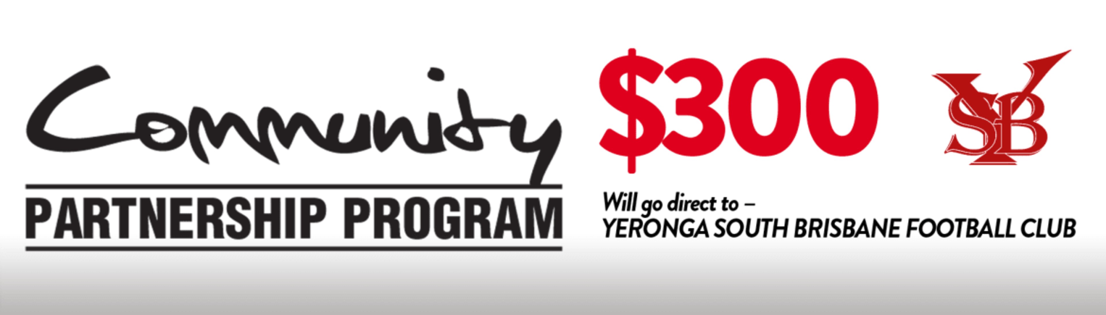 Yeronga Football Club | Motorama