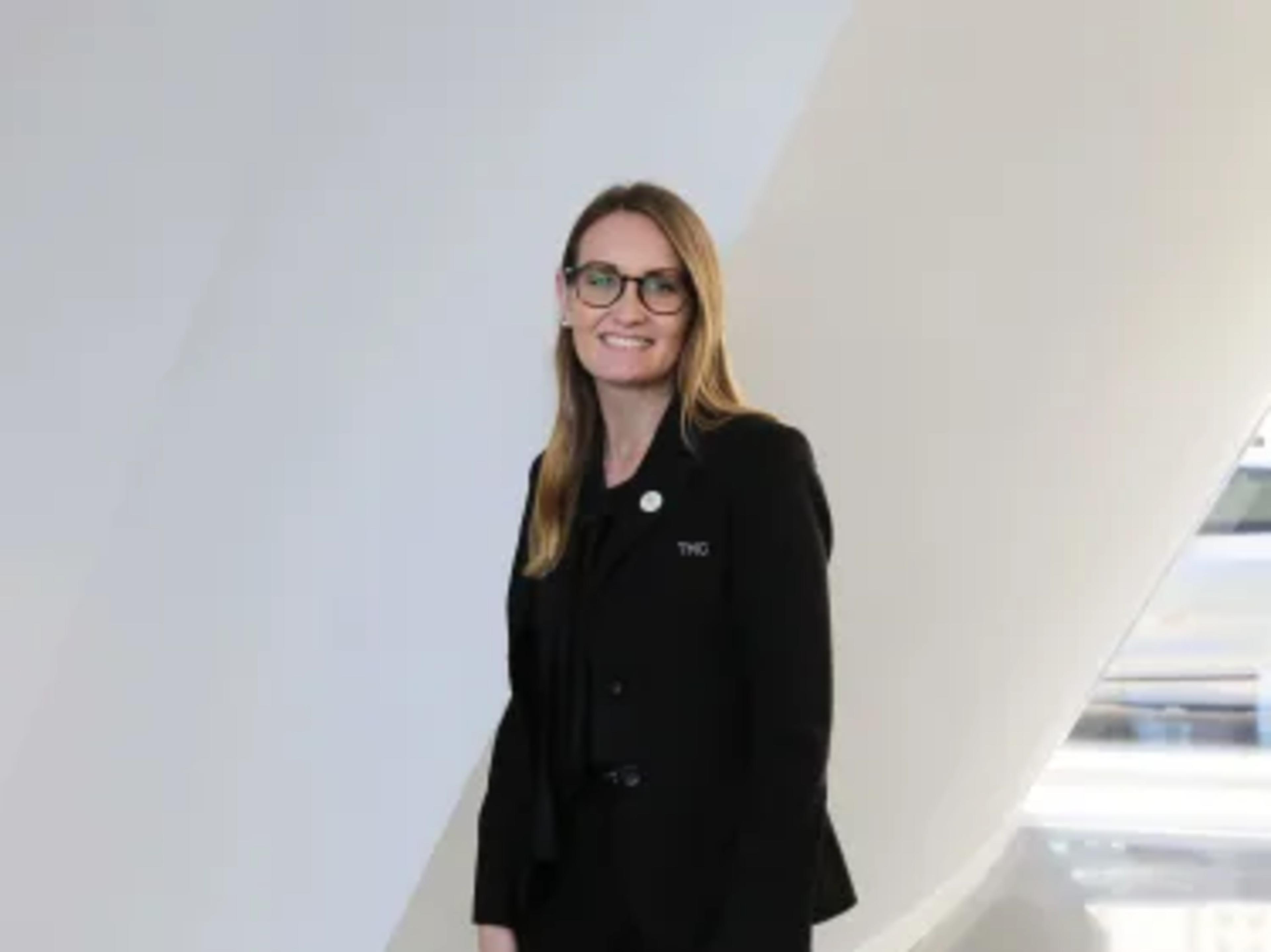 Our People | Across Australia | Frizelle Sunshine Automotive