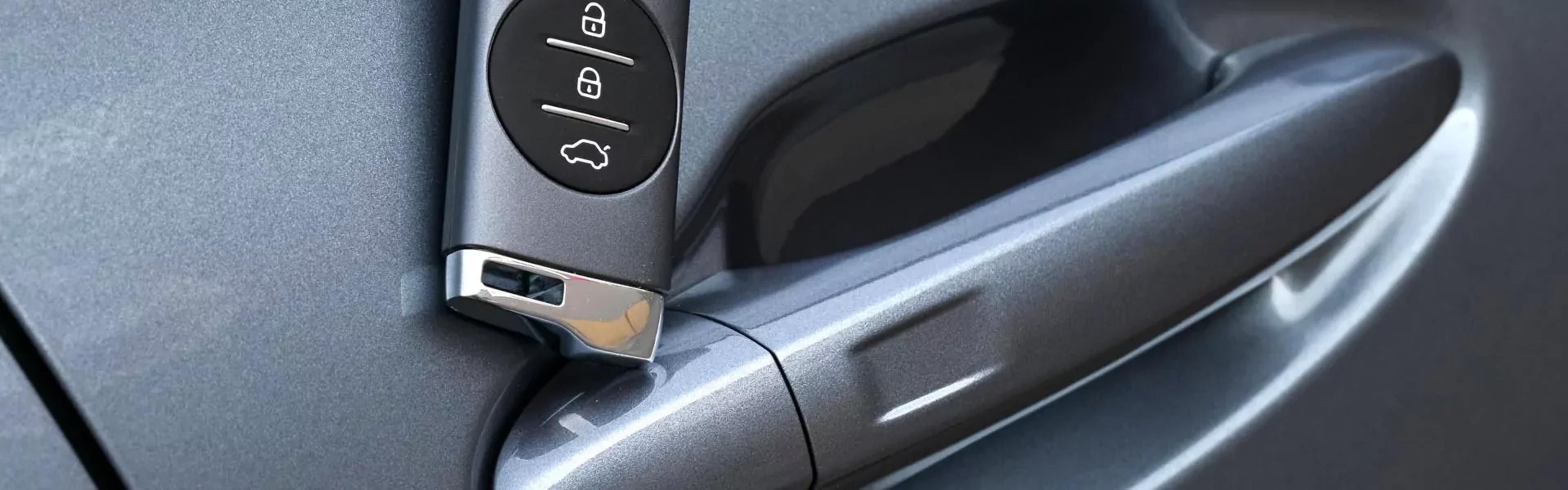 Capped Price Service | Chery John Hughes