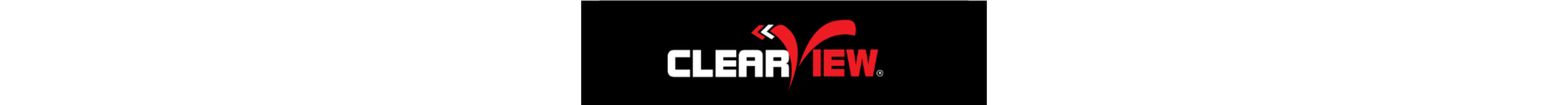 Clearview Towing Mirrors Queensland | Darra 4x4 | Darra 4x4