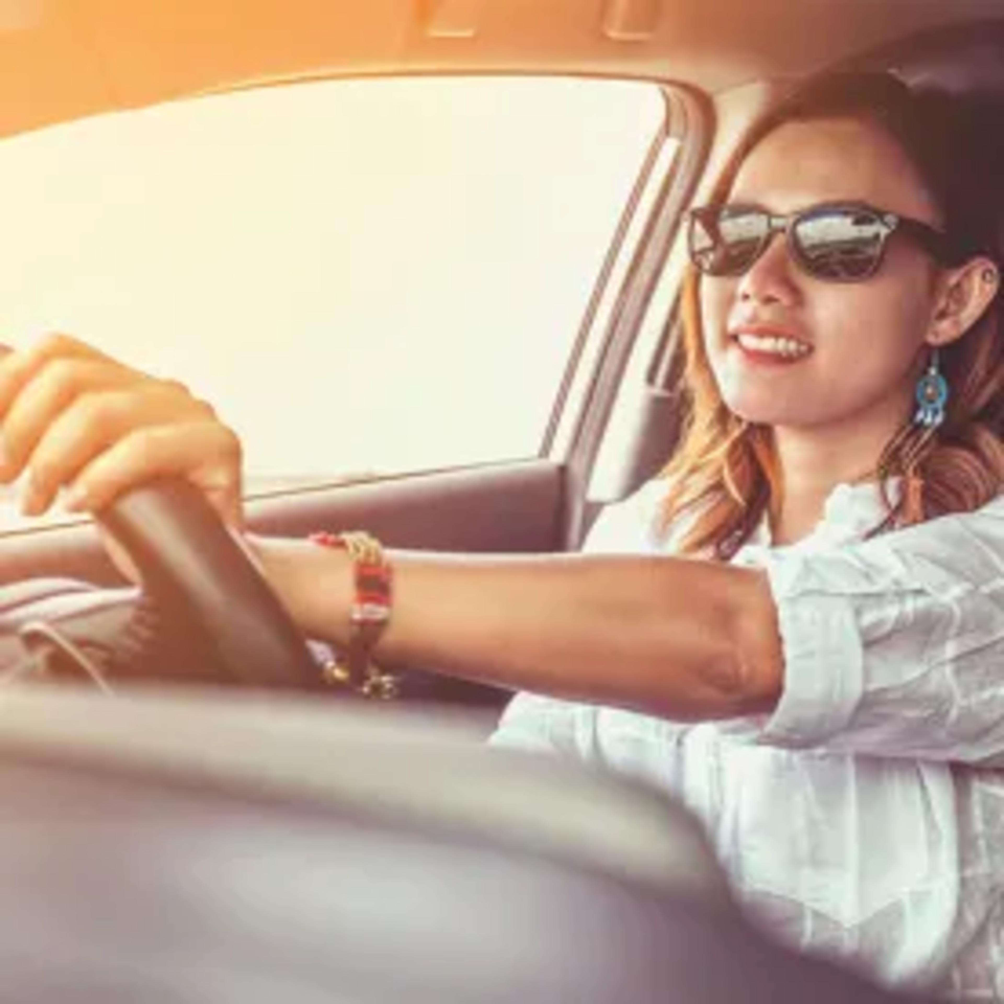 Finance | Across Australia | Frizelle Sunshine Automotive