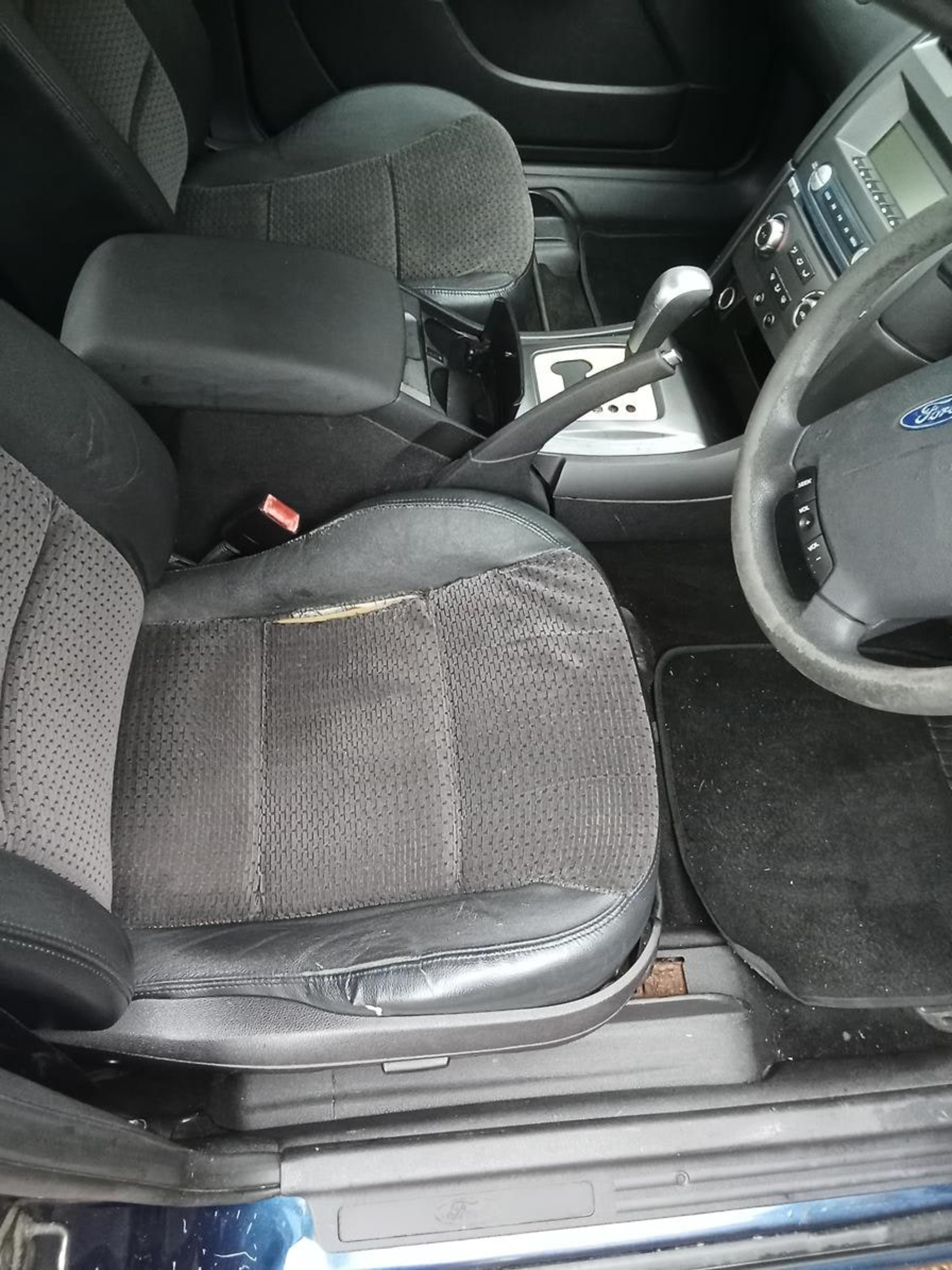 The Risks of Not Servicing Your Car | Motorama