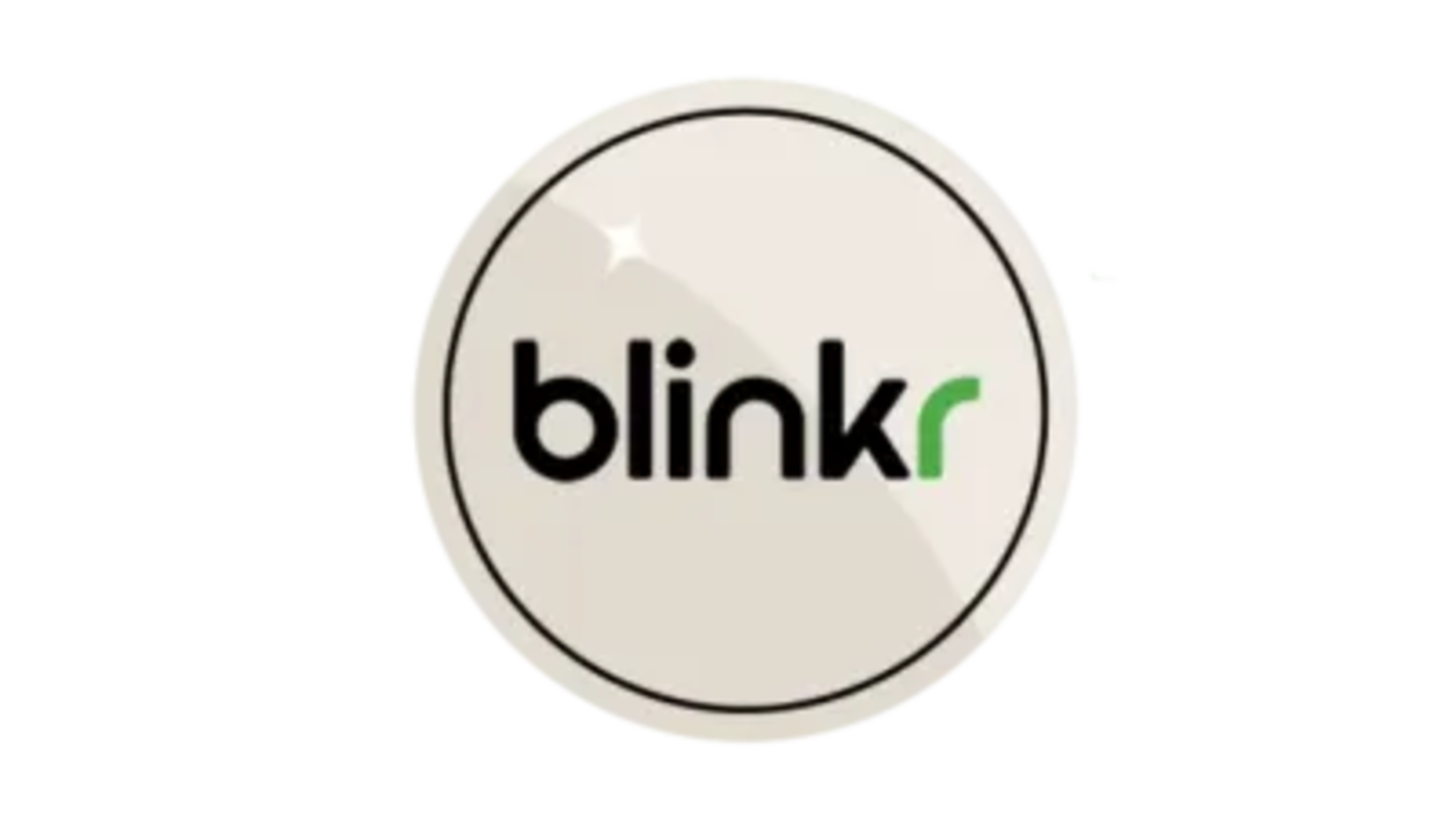 How blinkr works | blinkr