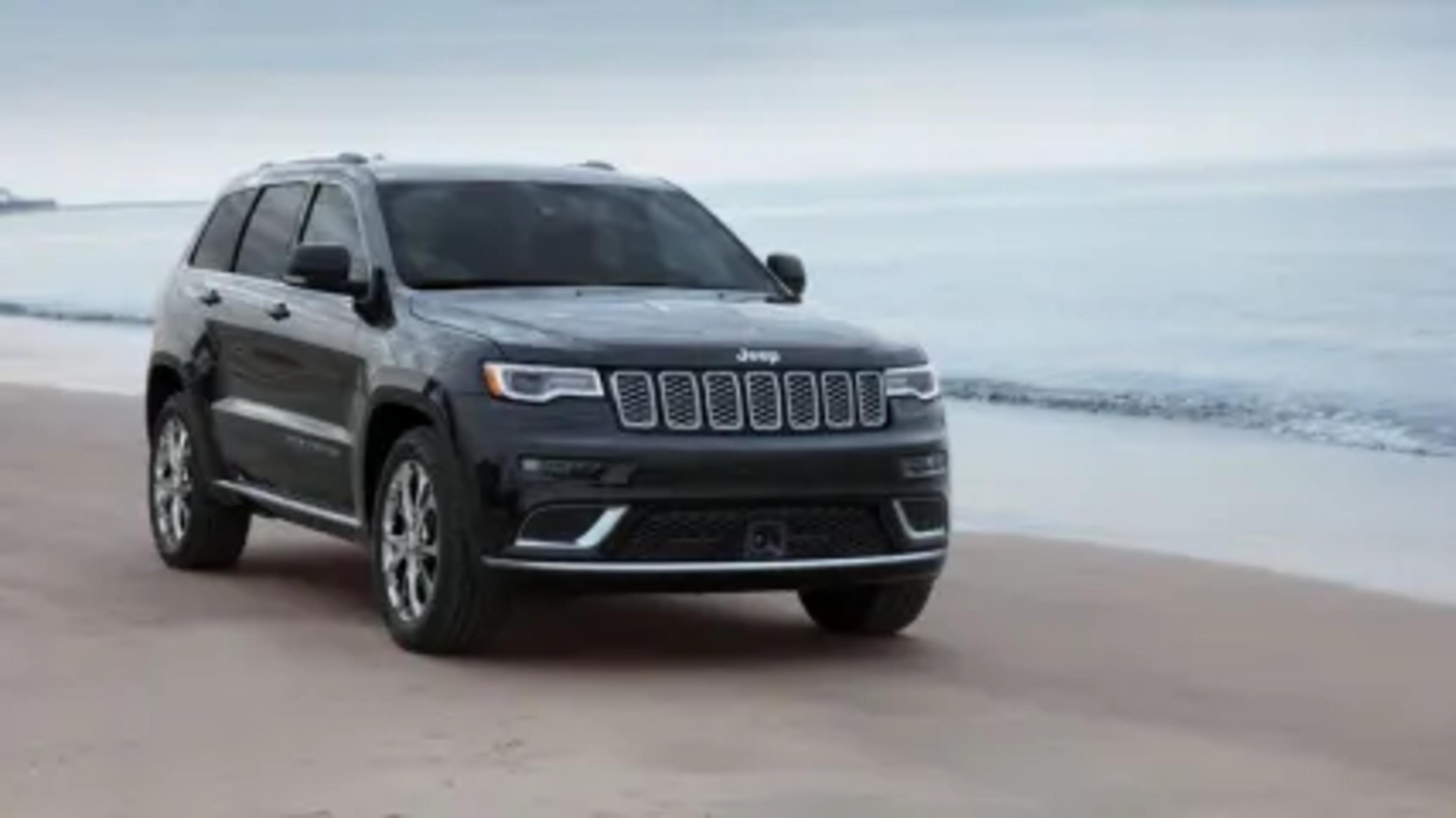 Welcoming two new brands to the family | Motorama