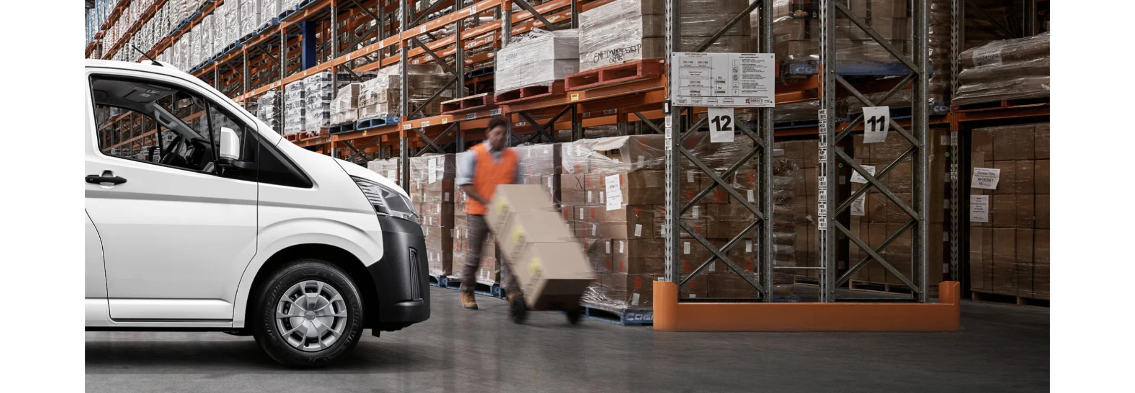 Plans and Pricing | Galleria Toyota