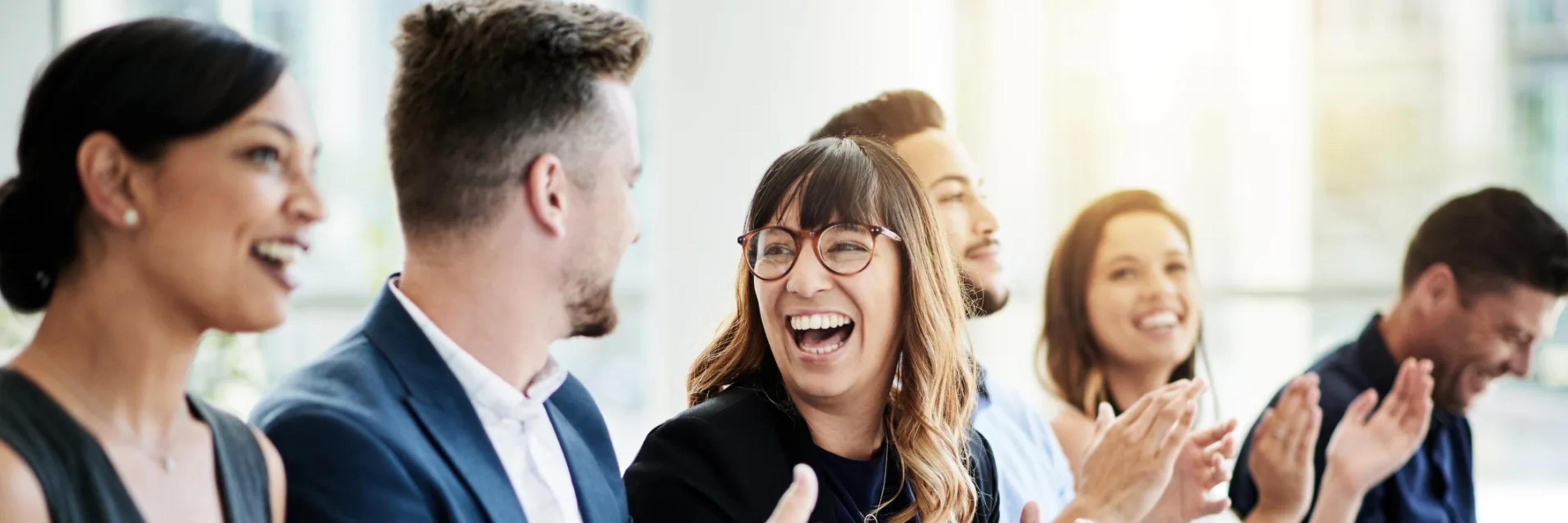 Our People | Across Australia | Frizelle Sunshine Automotive