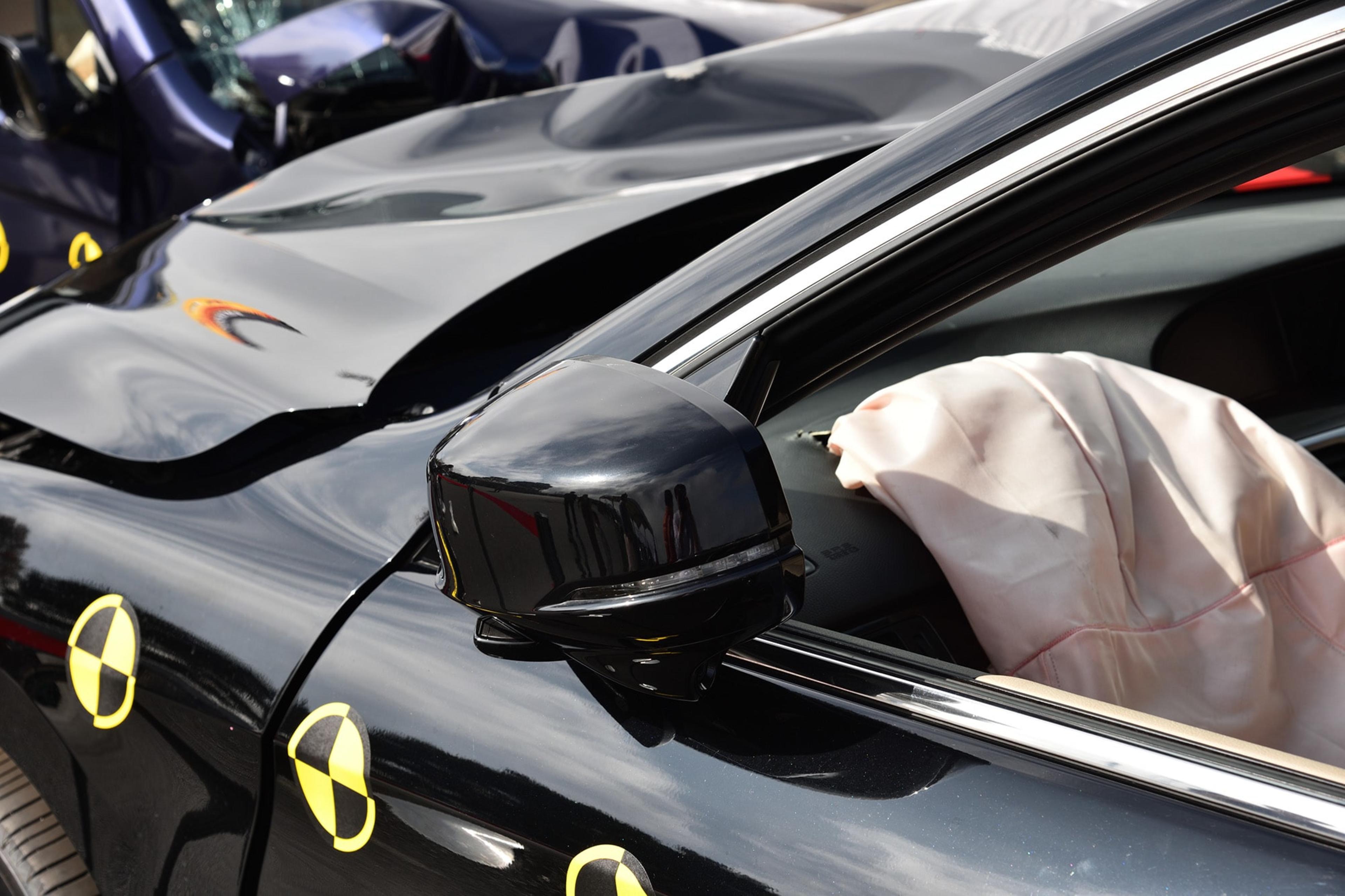 4 Ways To Know When It Is Time To Trade Your Car | Motorama