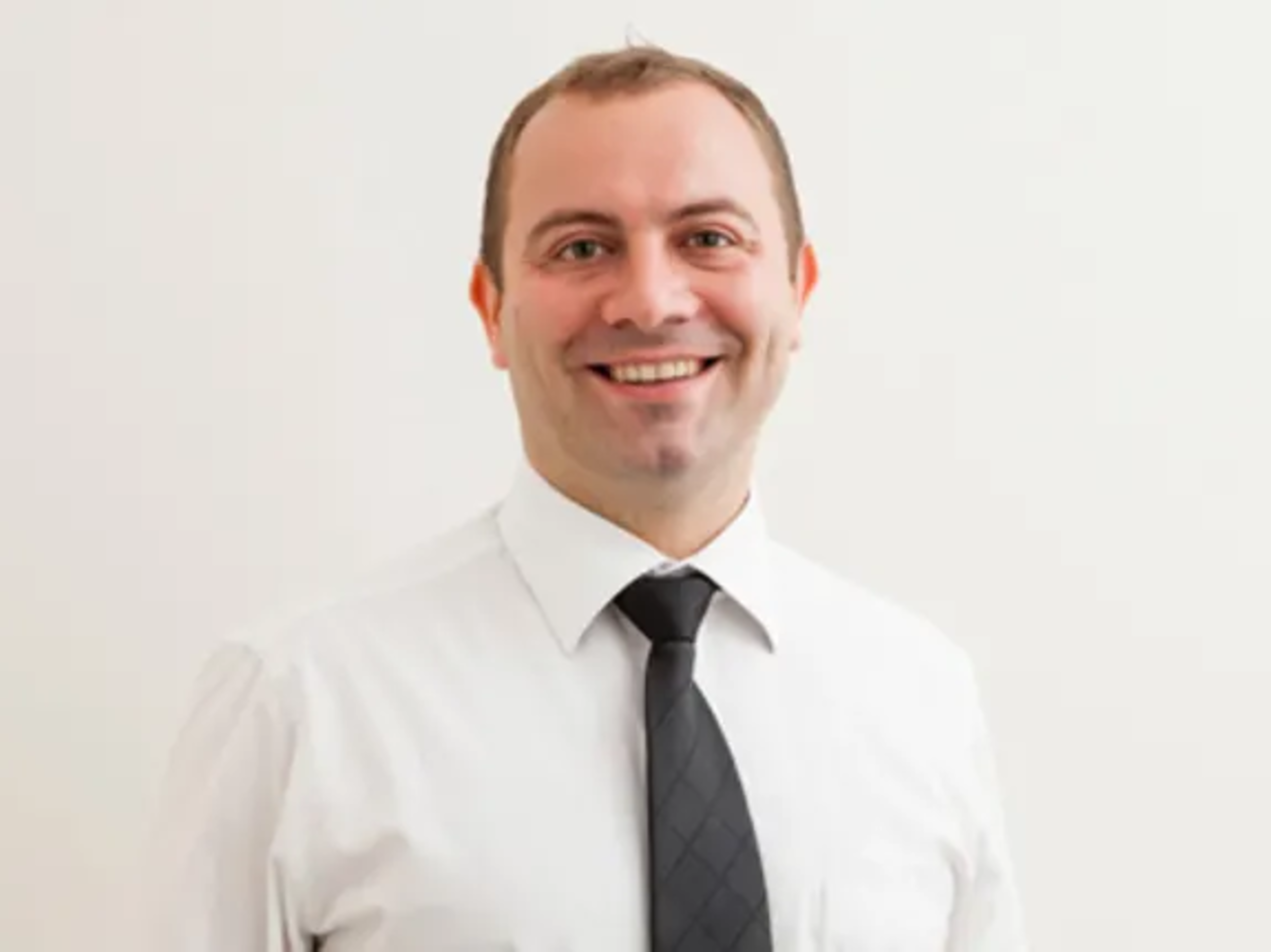 Centenary Netball | Motorama