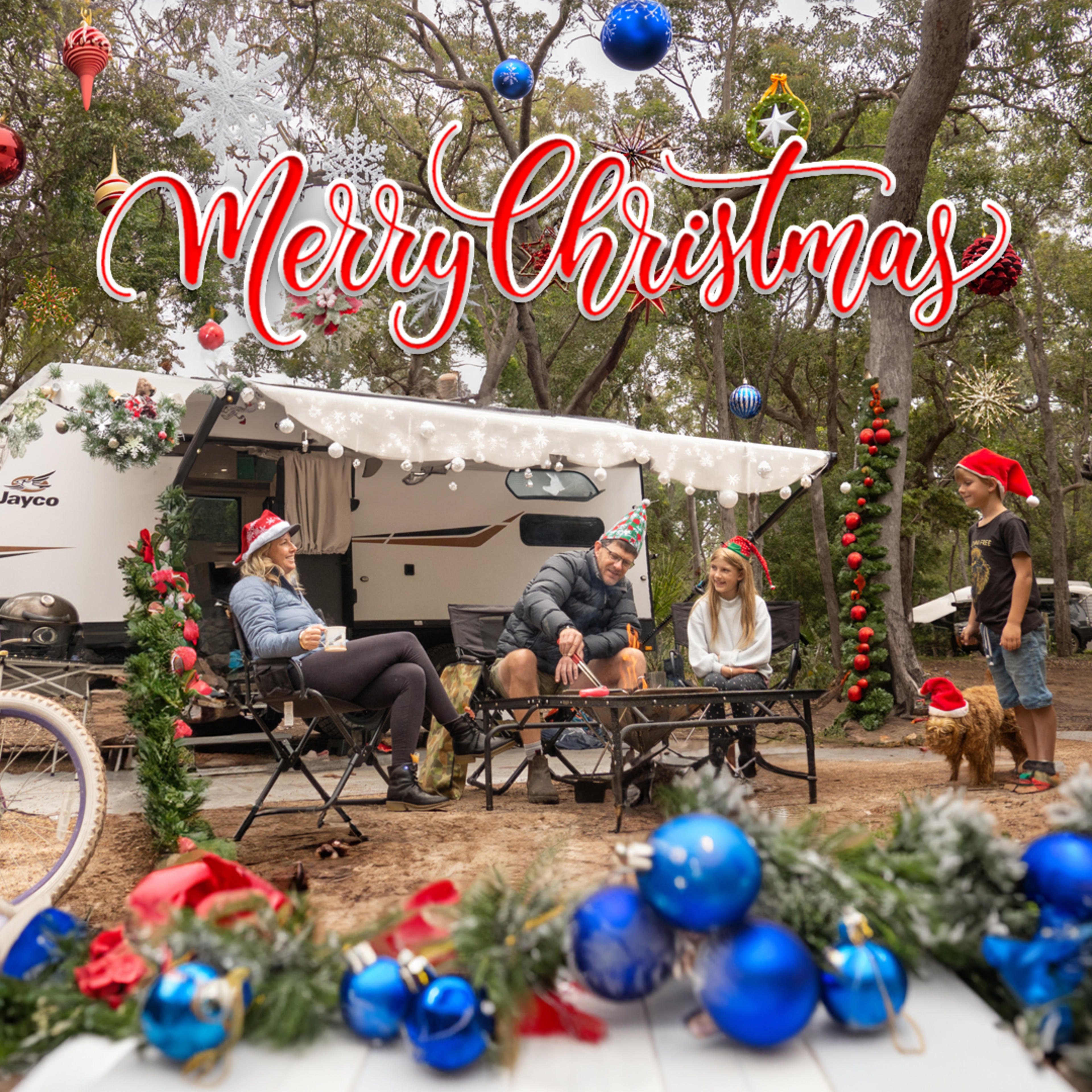 Latest News | Brisbane Camperland