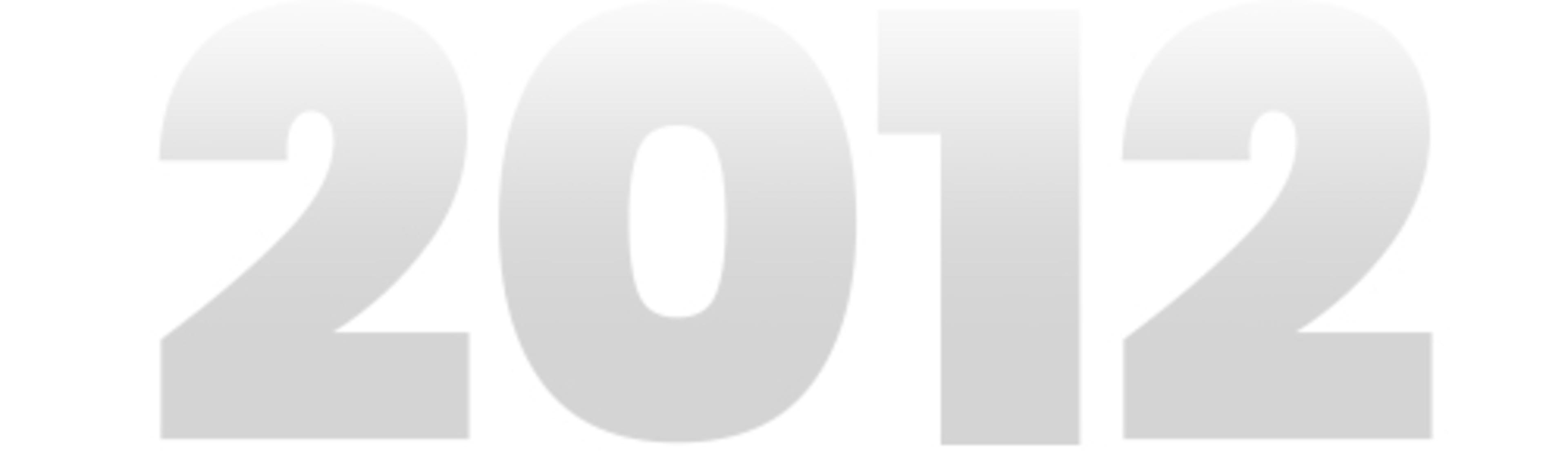 Our History | Bartons