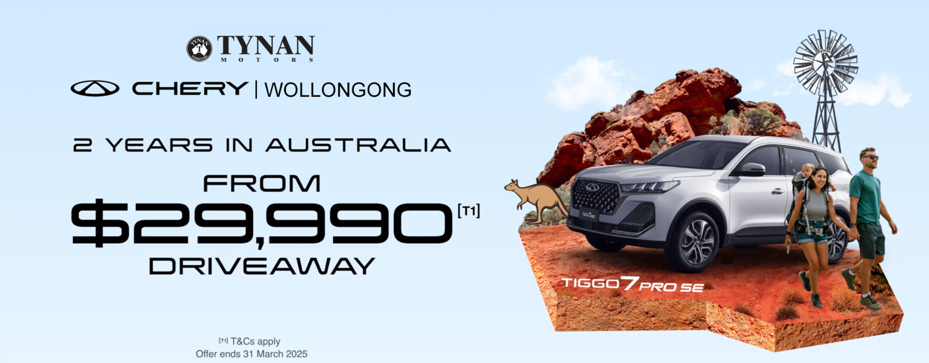 New & Used Car Sales Sydney & Wollongong NSW | Vehicle Sales, Service ...