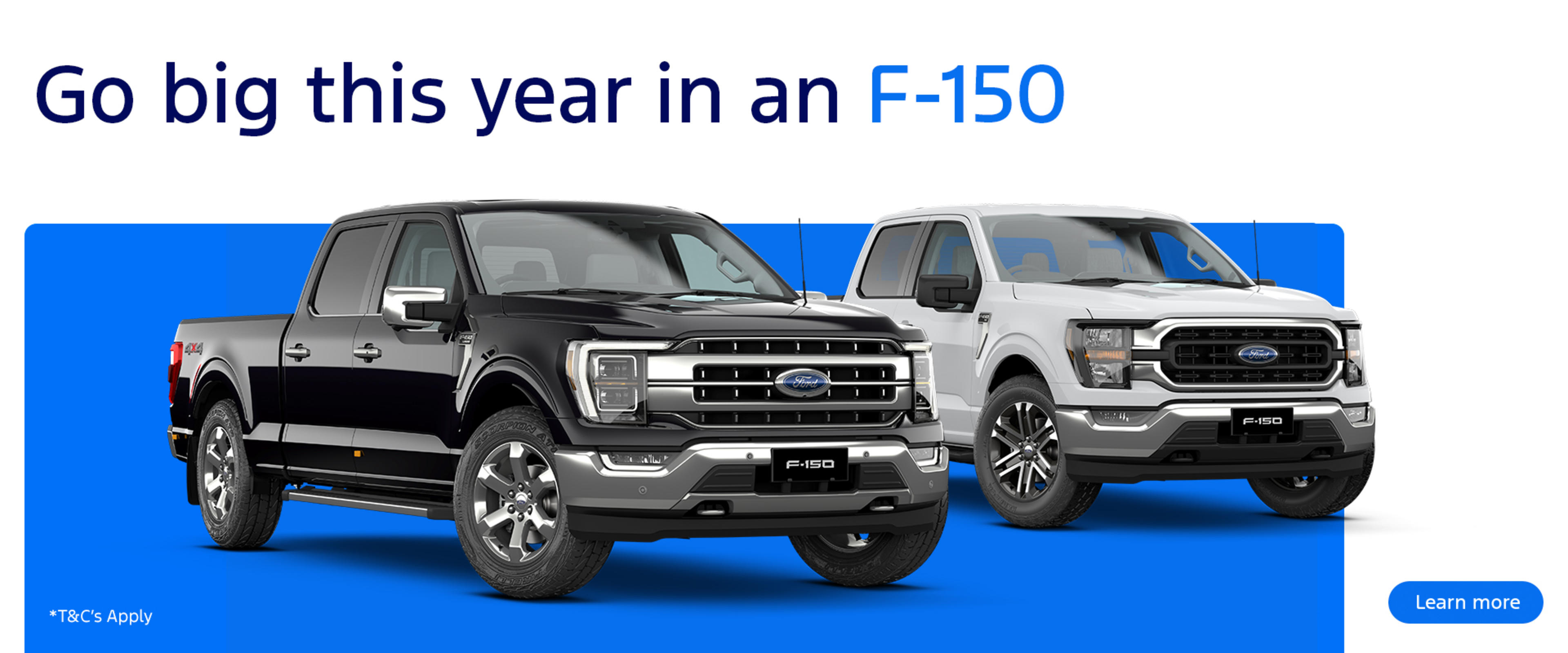 Chadstone Ford | Oakleigh VIC | Ford SUV, Sedan, Hatch and Wagon