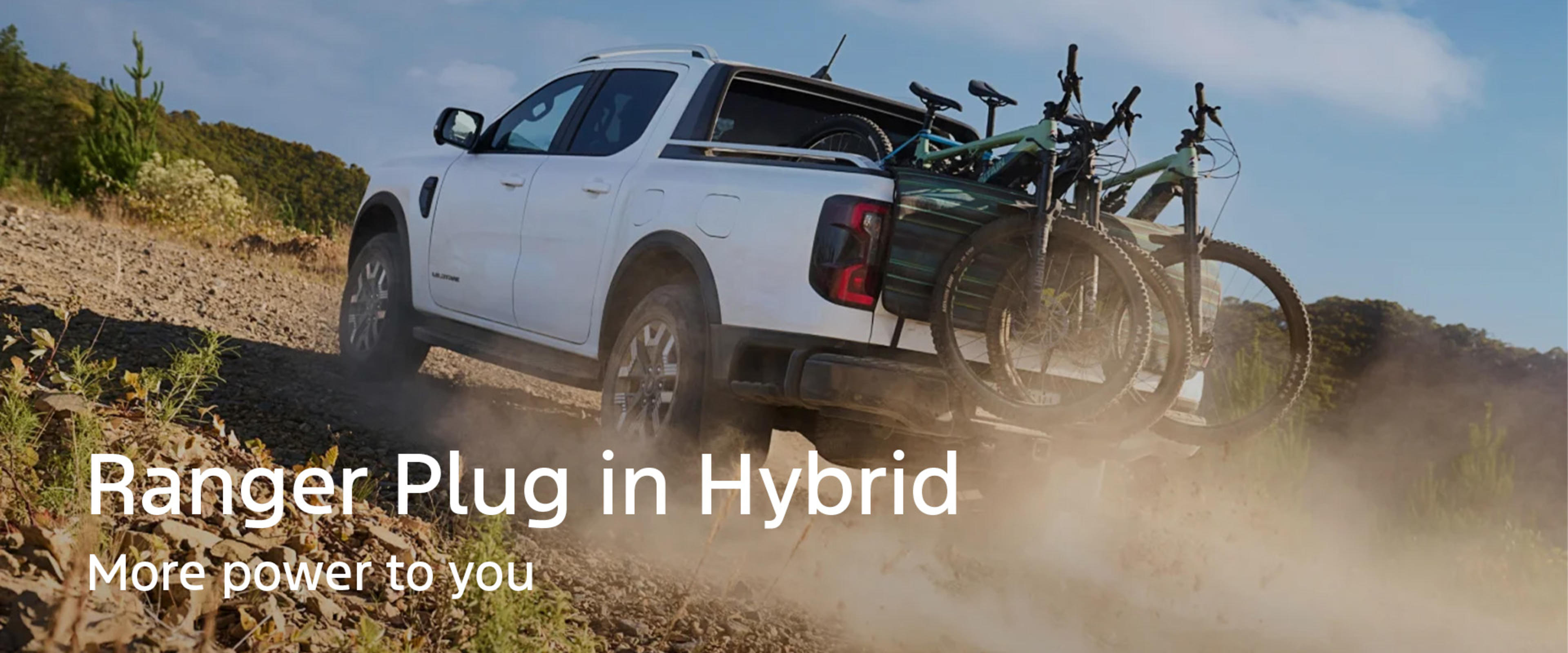 Harrigan Motor Group | Yallah | New and Used Cars | Harrigan Motor Group