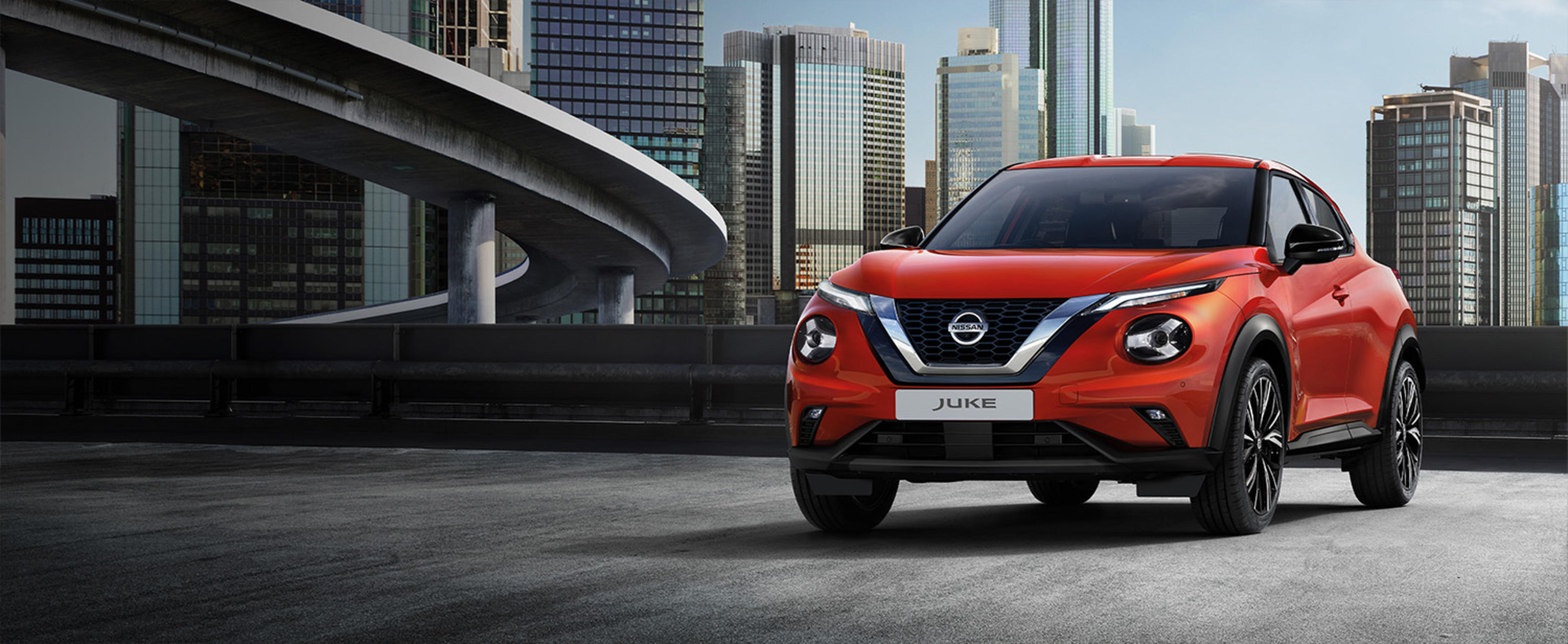 Werribee Nissan | Hoppers Crossing VIC | Nissan SUV, Sedan, Hatch and Wagon