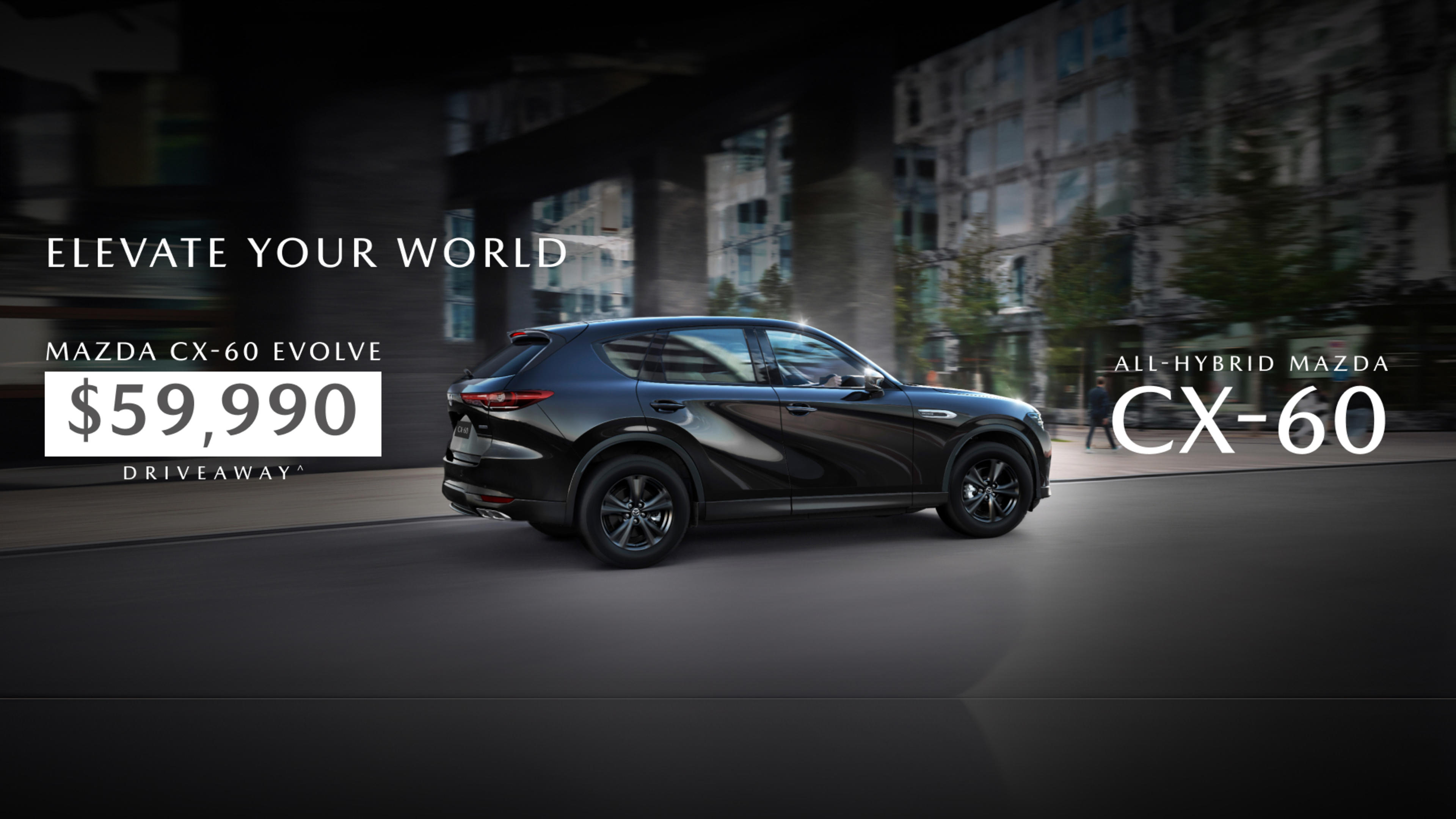 Wanneroo Mazda | Wangara WA | Mazda SUV, Sedan, Hatch and Sports