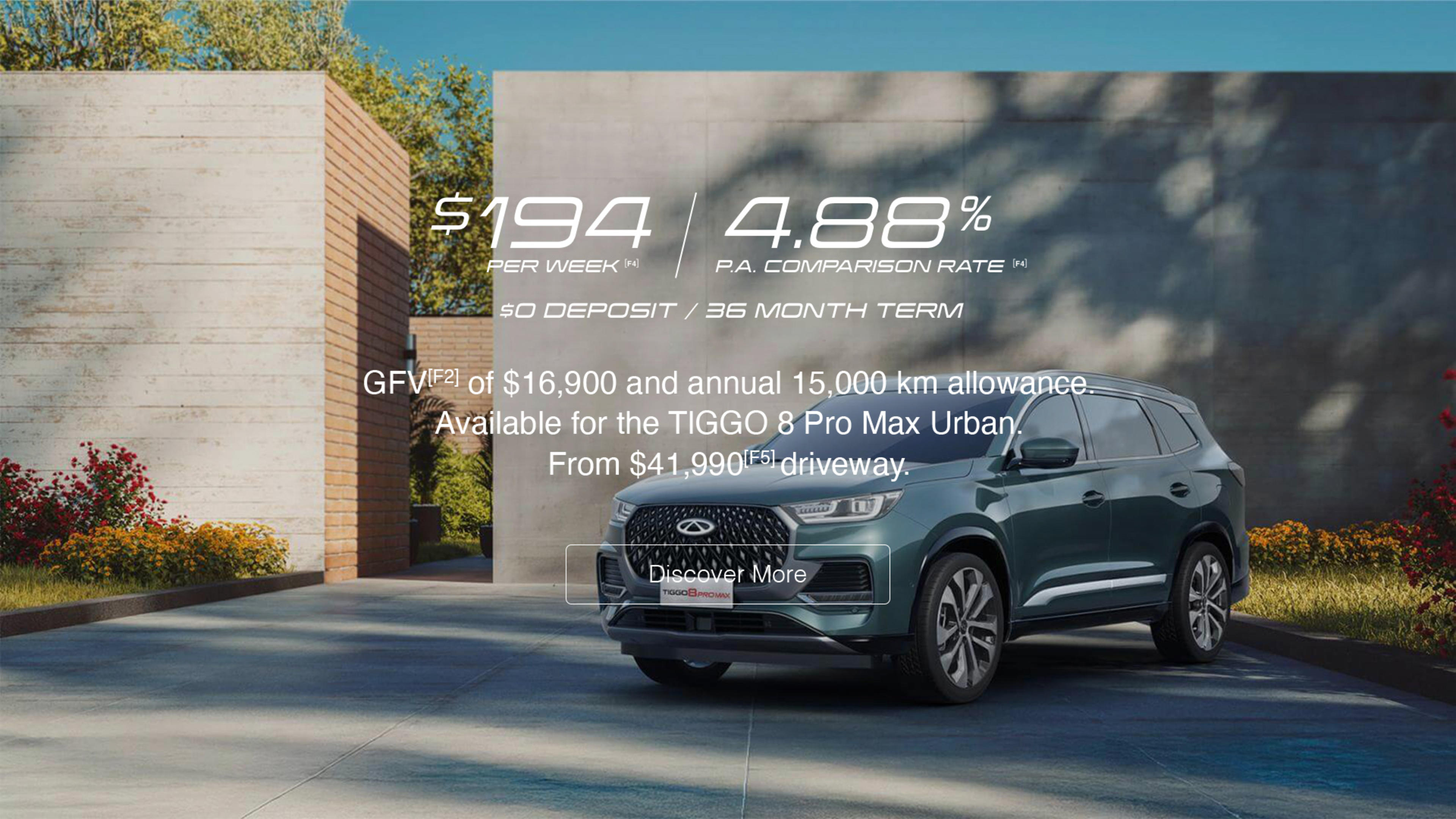 Chery John Hughes | Wangara & Victoria Park WA