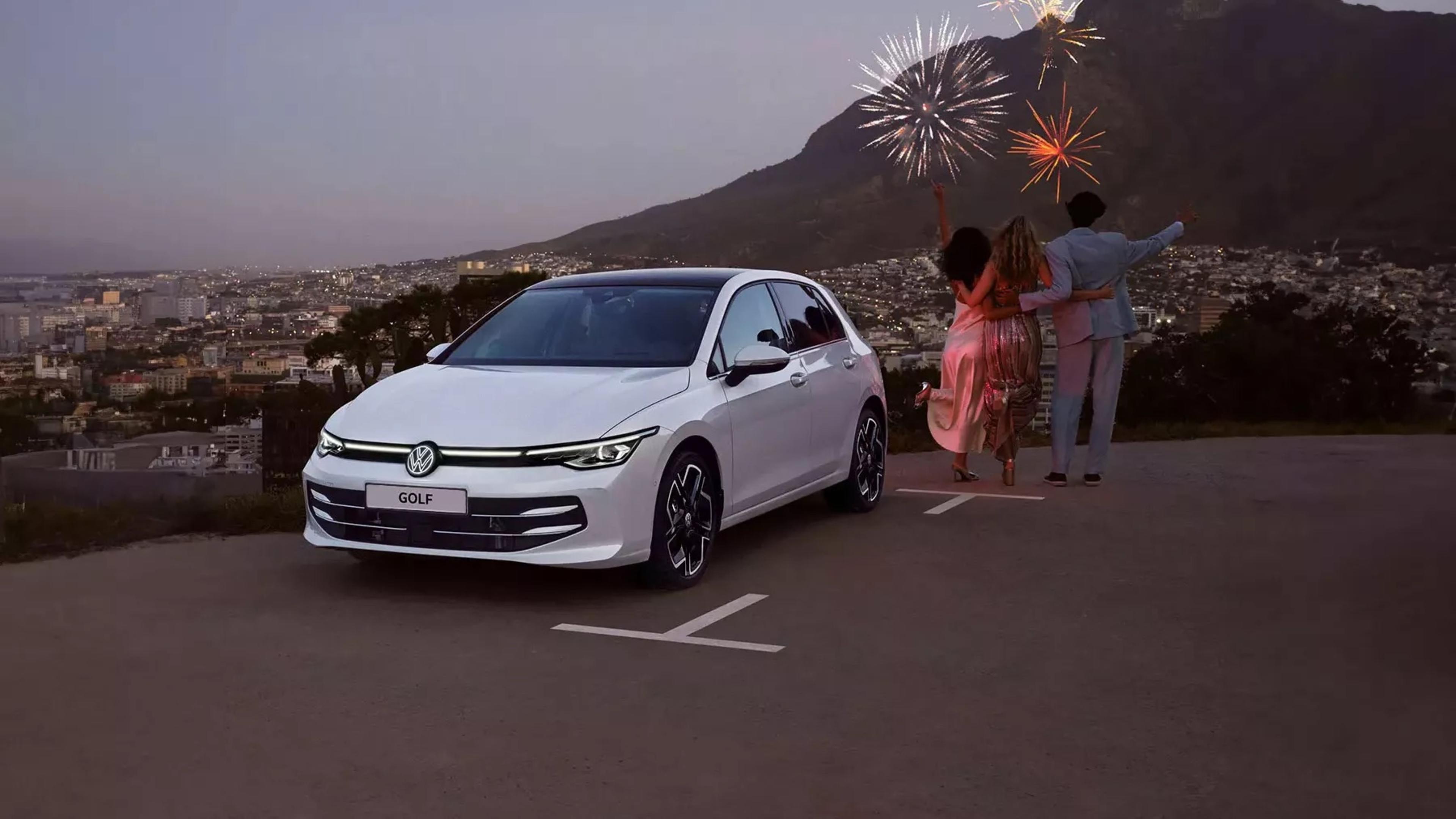 Traralgon Volkswagen | New Volkswagen & Used Car Dealer