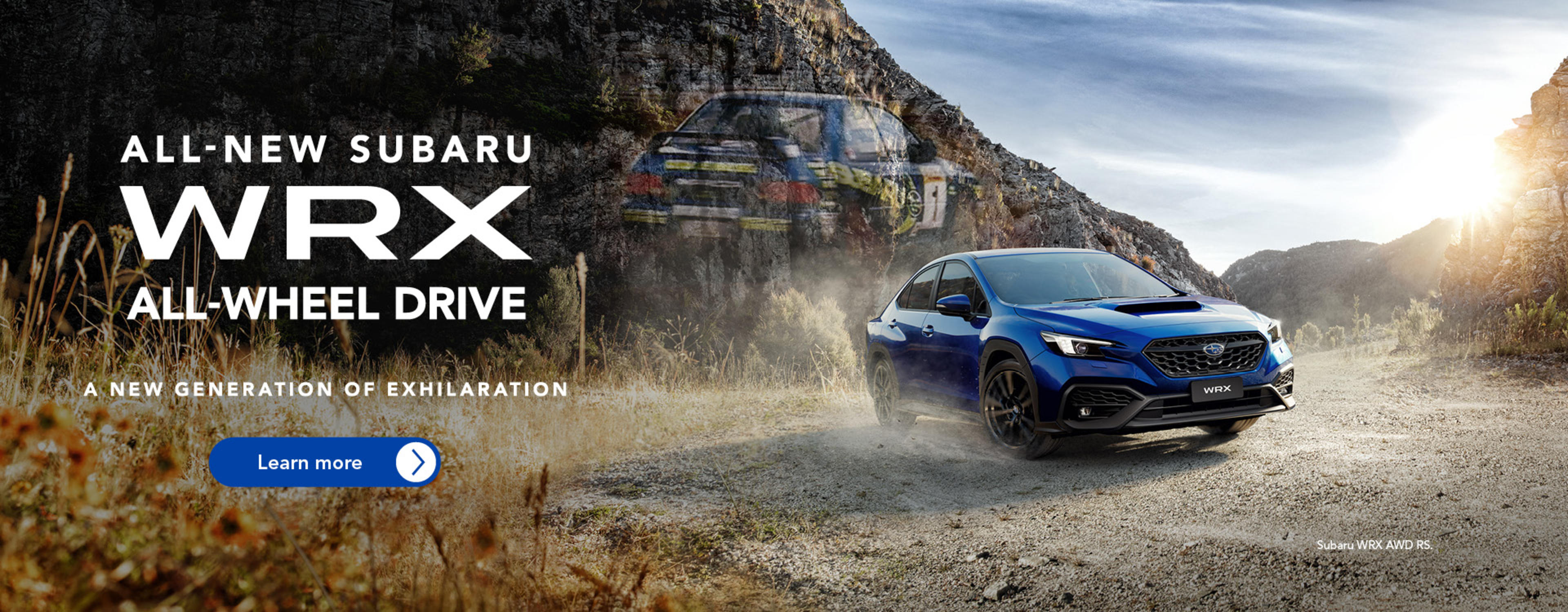 Melville Subaru | Melville WA | Subaru SUV, Sedan, Hatch and Wagon