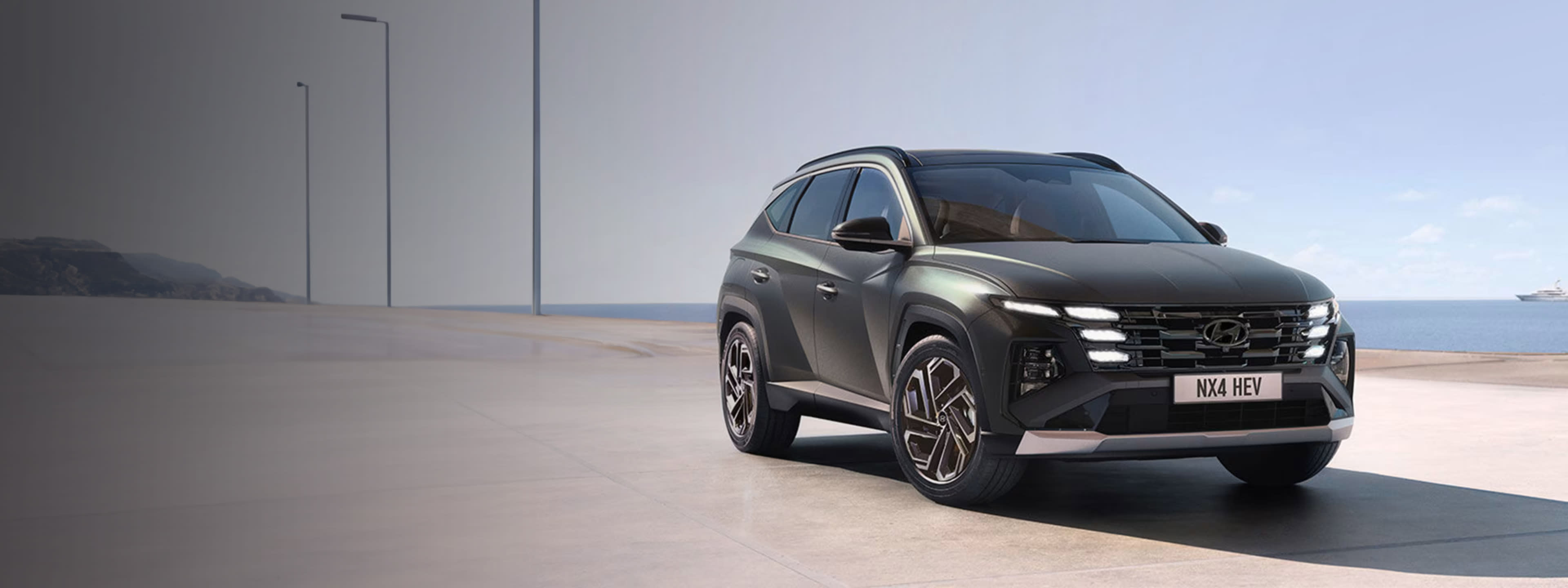 Bartons | Wynnum | New and Used Cars | Bartons