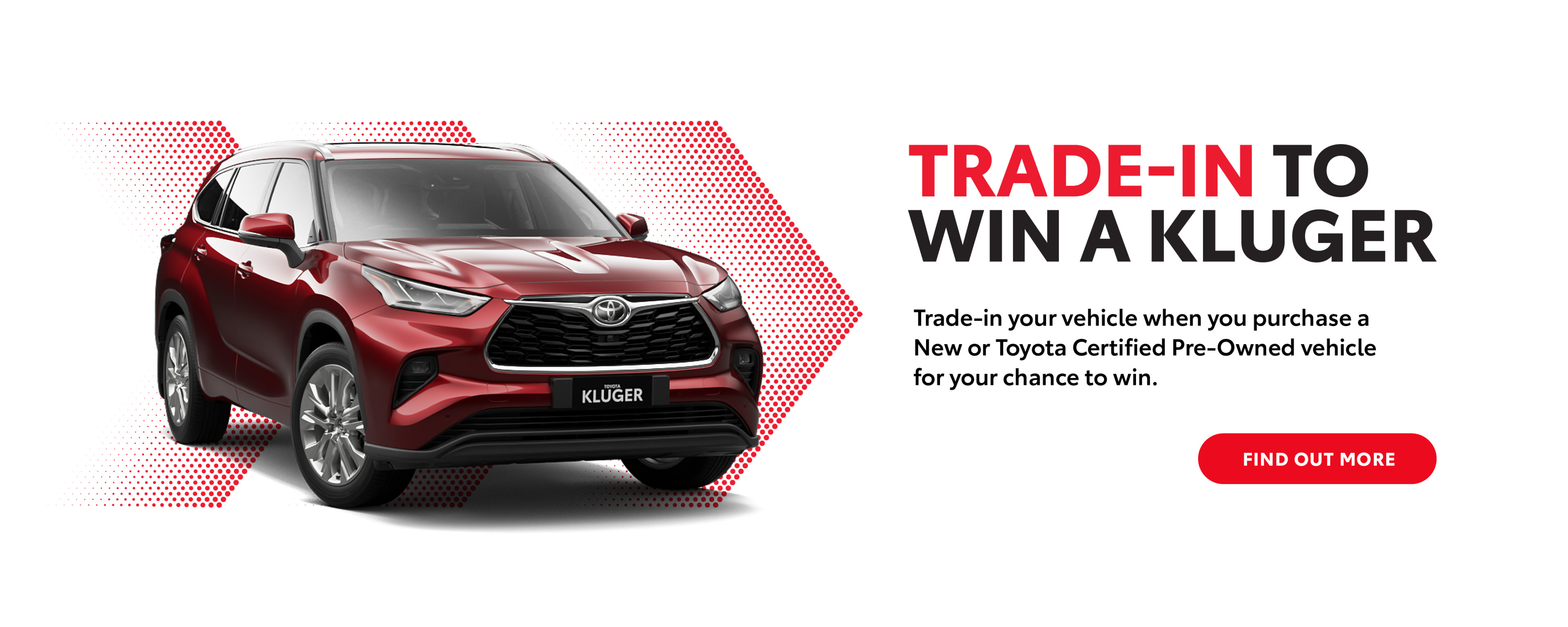 Launceston Toyota | Toyota Dealer Kings Meadows TAS