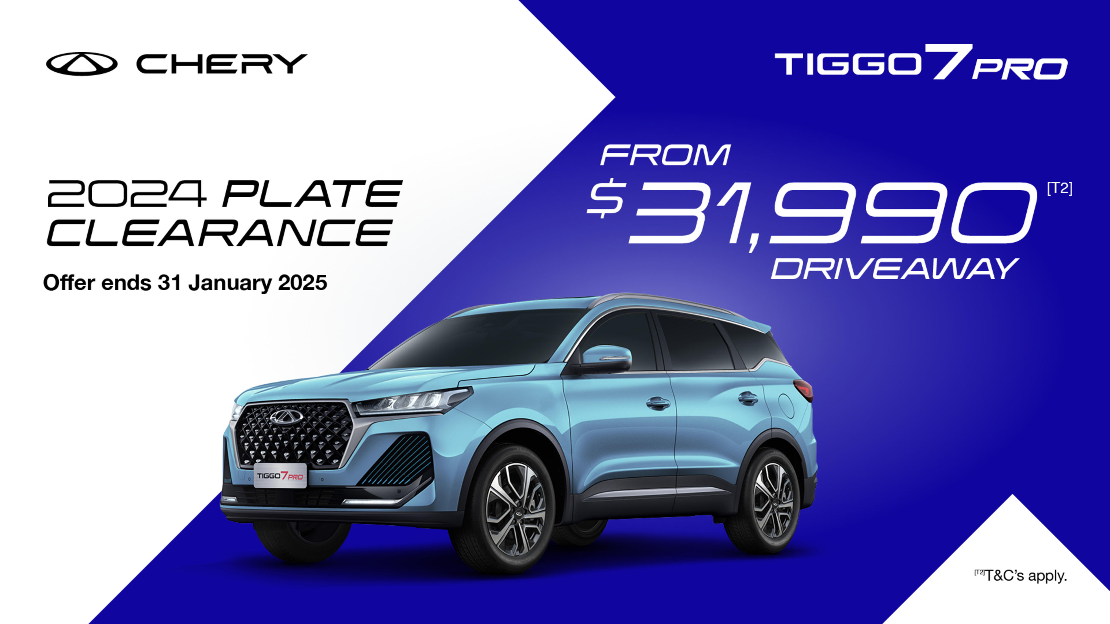 Chery John Hughes | Wangara & Victoria Park WA