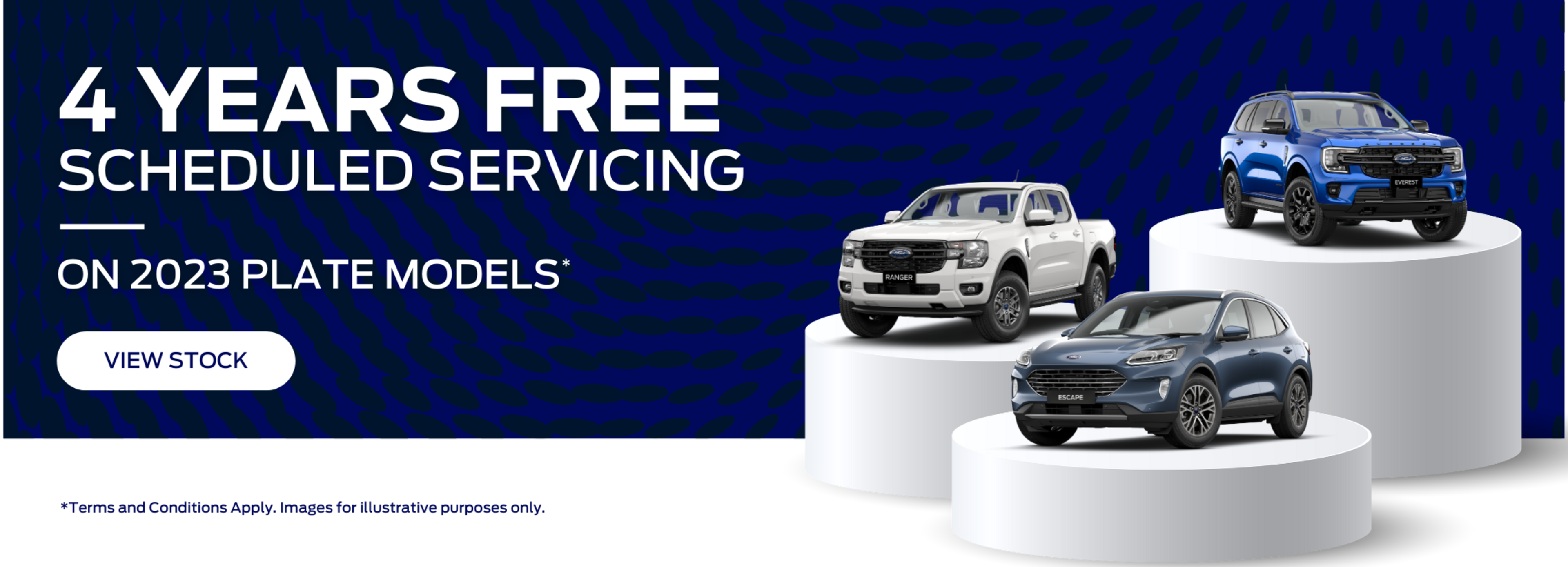 Q Ford | Springwood QLD | Ford SUV, Sedan, Hatch and Wagon