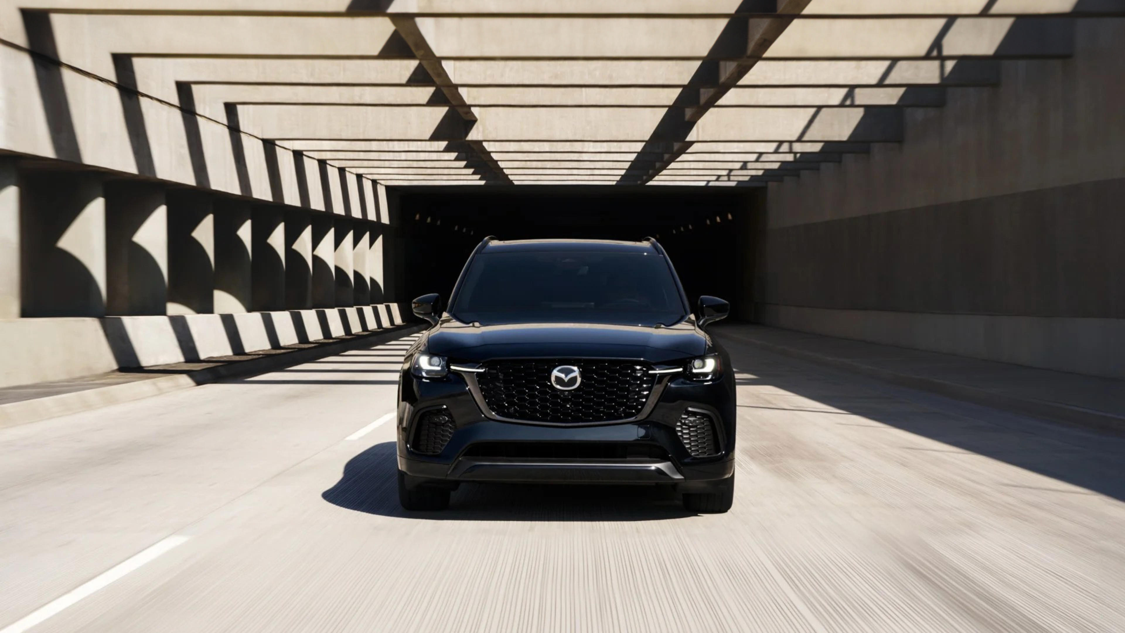 Cannington Mazda | Cannington WA | Mazda SUV, Sedan, Hatch and Sports