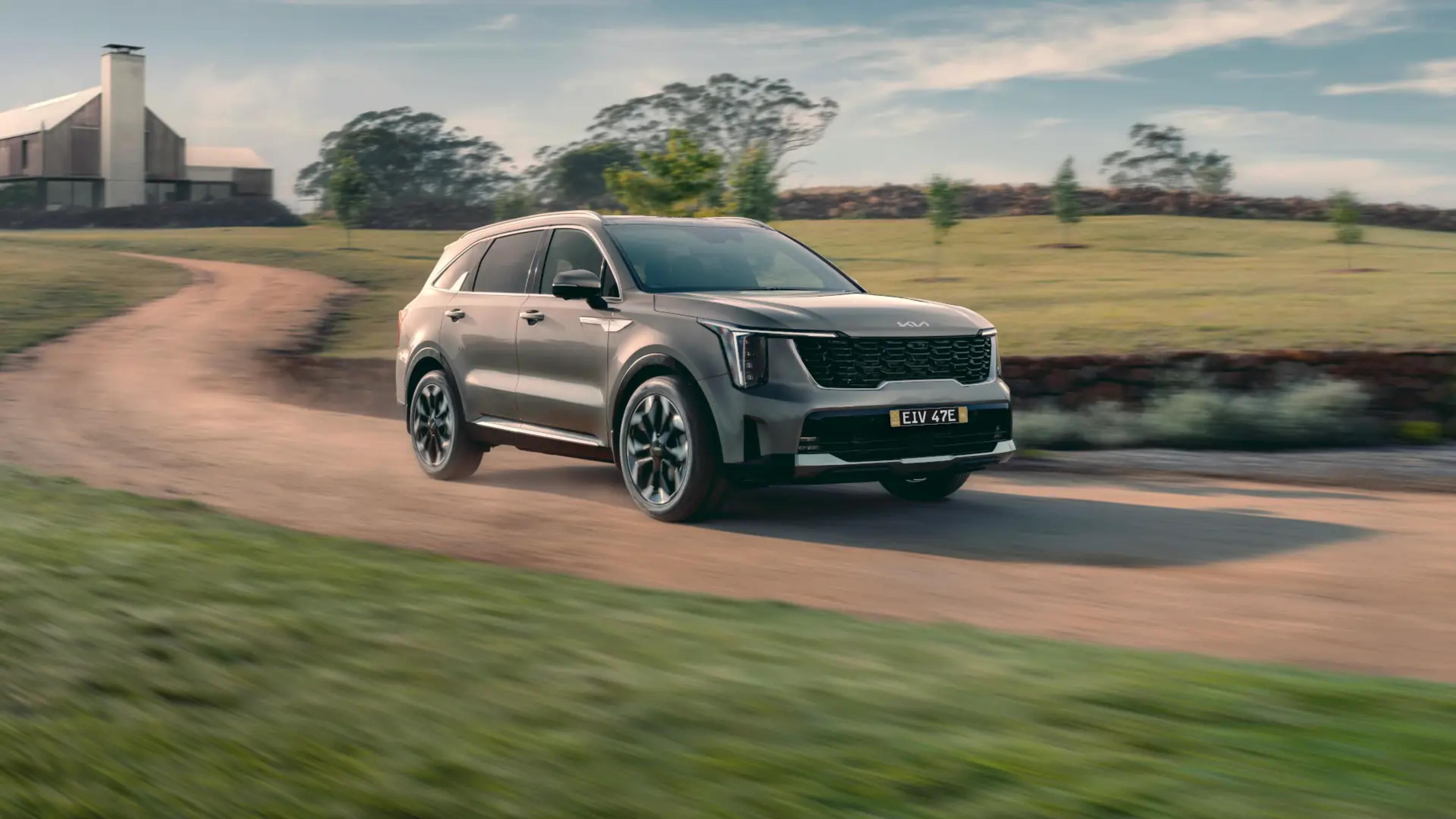 John Hughes | Victoria Park | New and Used Cars | John Hughes