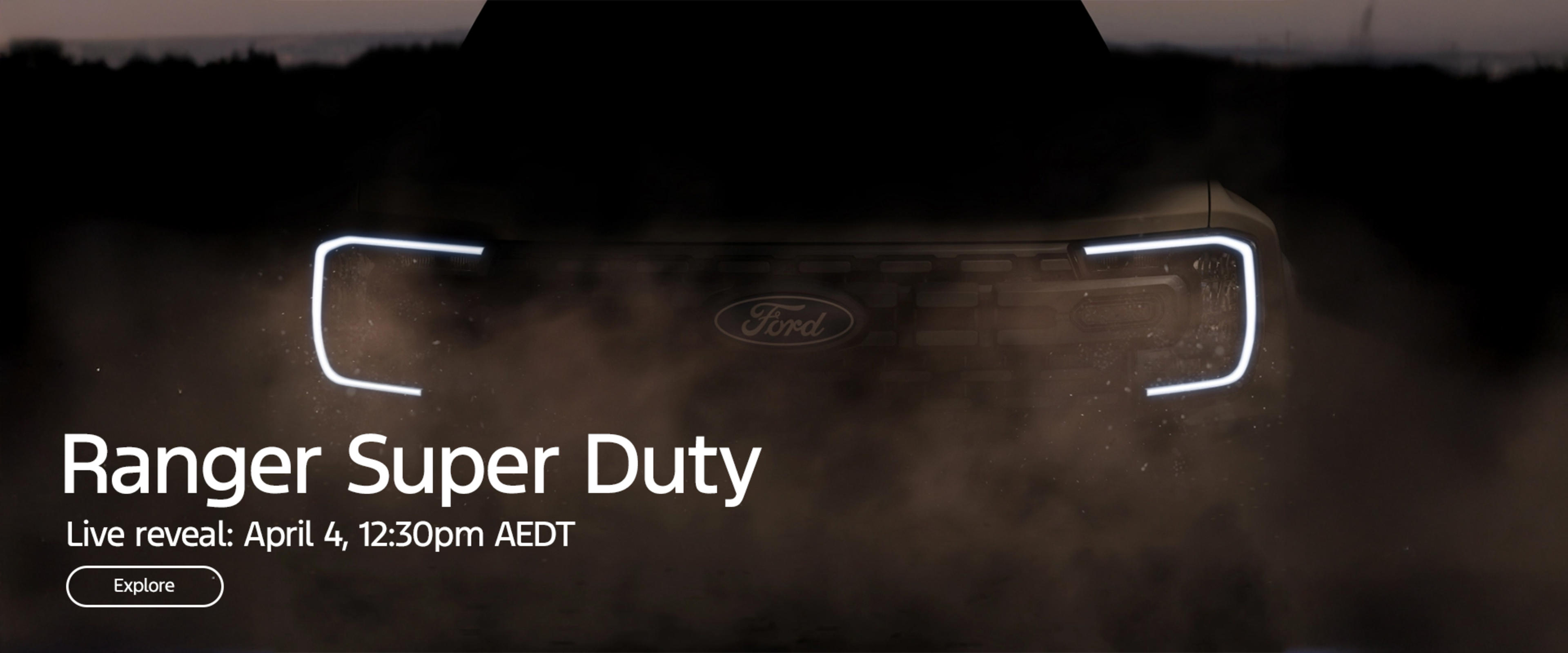 Harrigan Motor Group | Yallah | New and Used Cars | Harrigan Motor Group