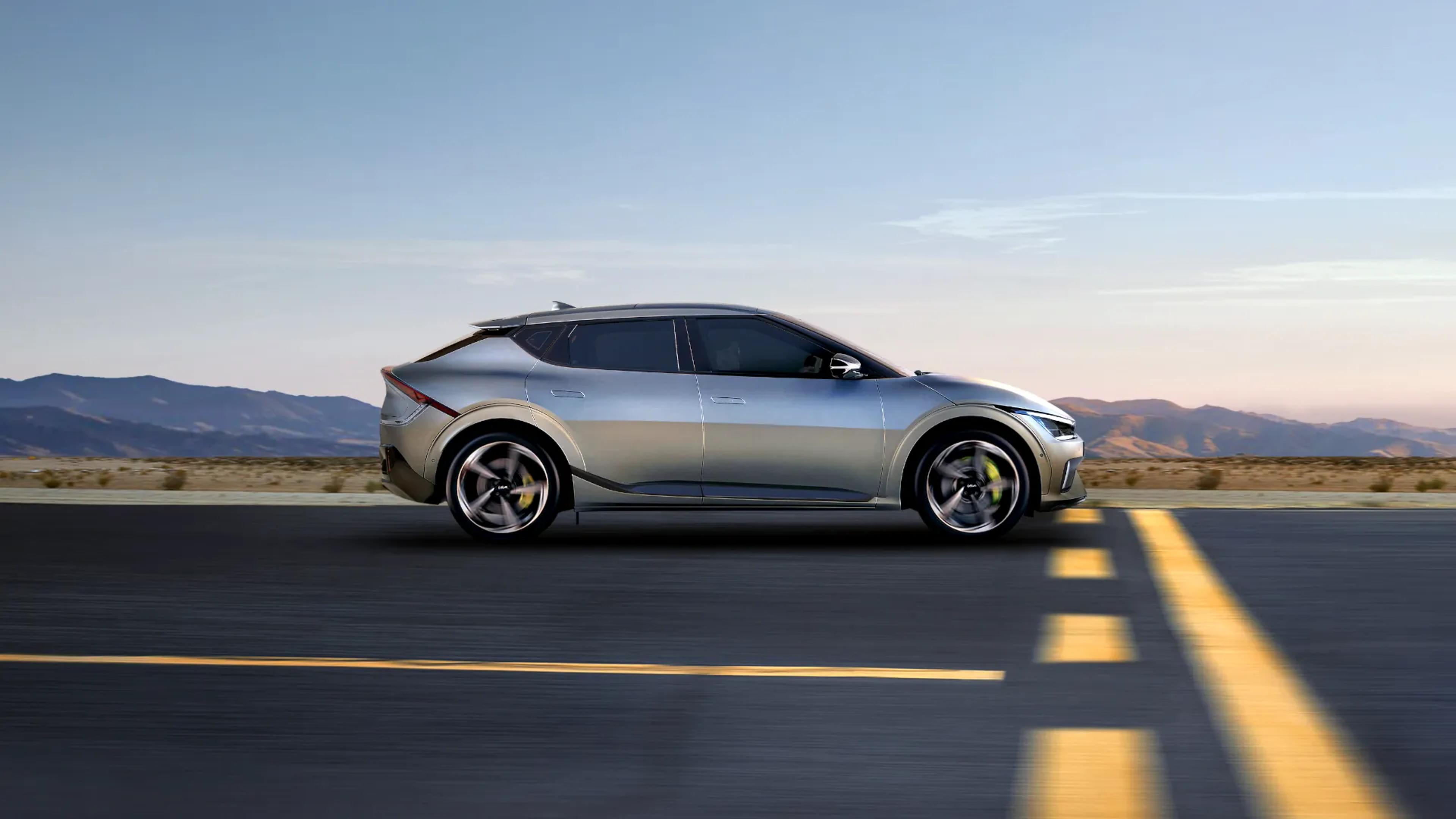 John Hughes | Victoria Park | New and Used Cars | John Hughes