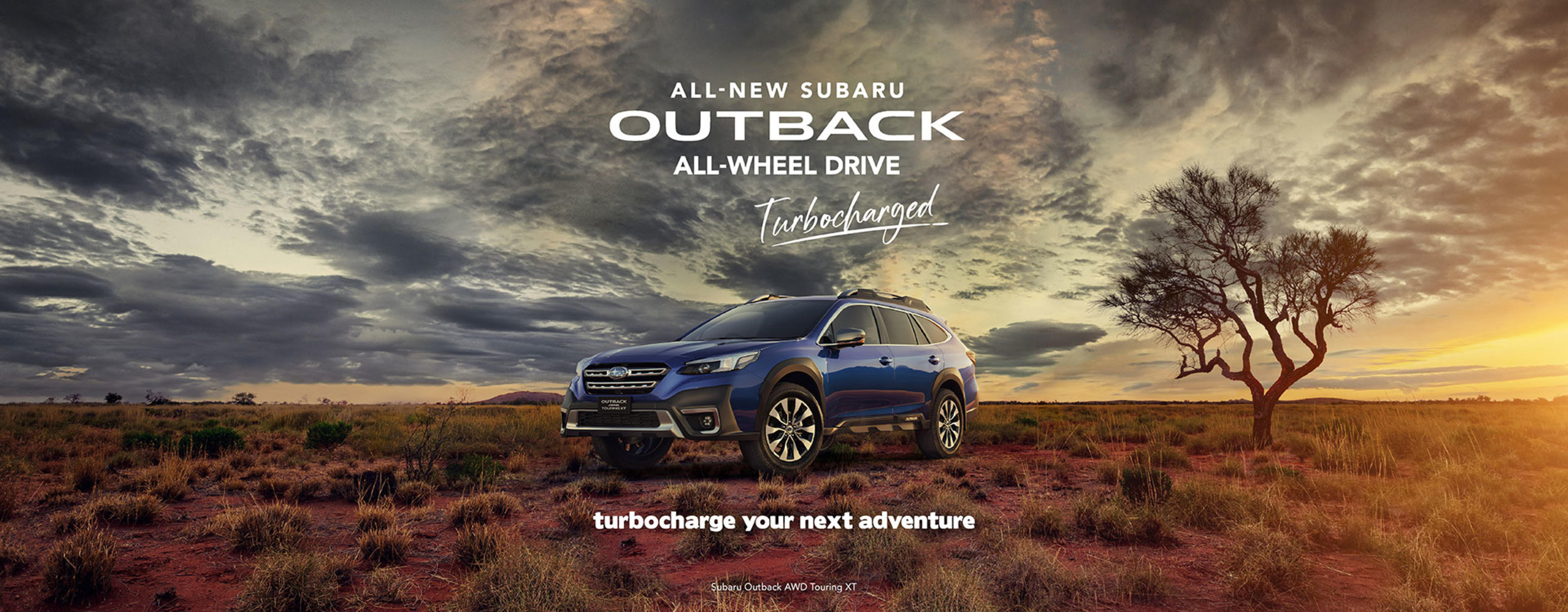 Melville Subaru | Melville WA | Subaru SUV, Sedan, Hatch and Wagon