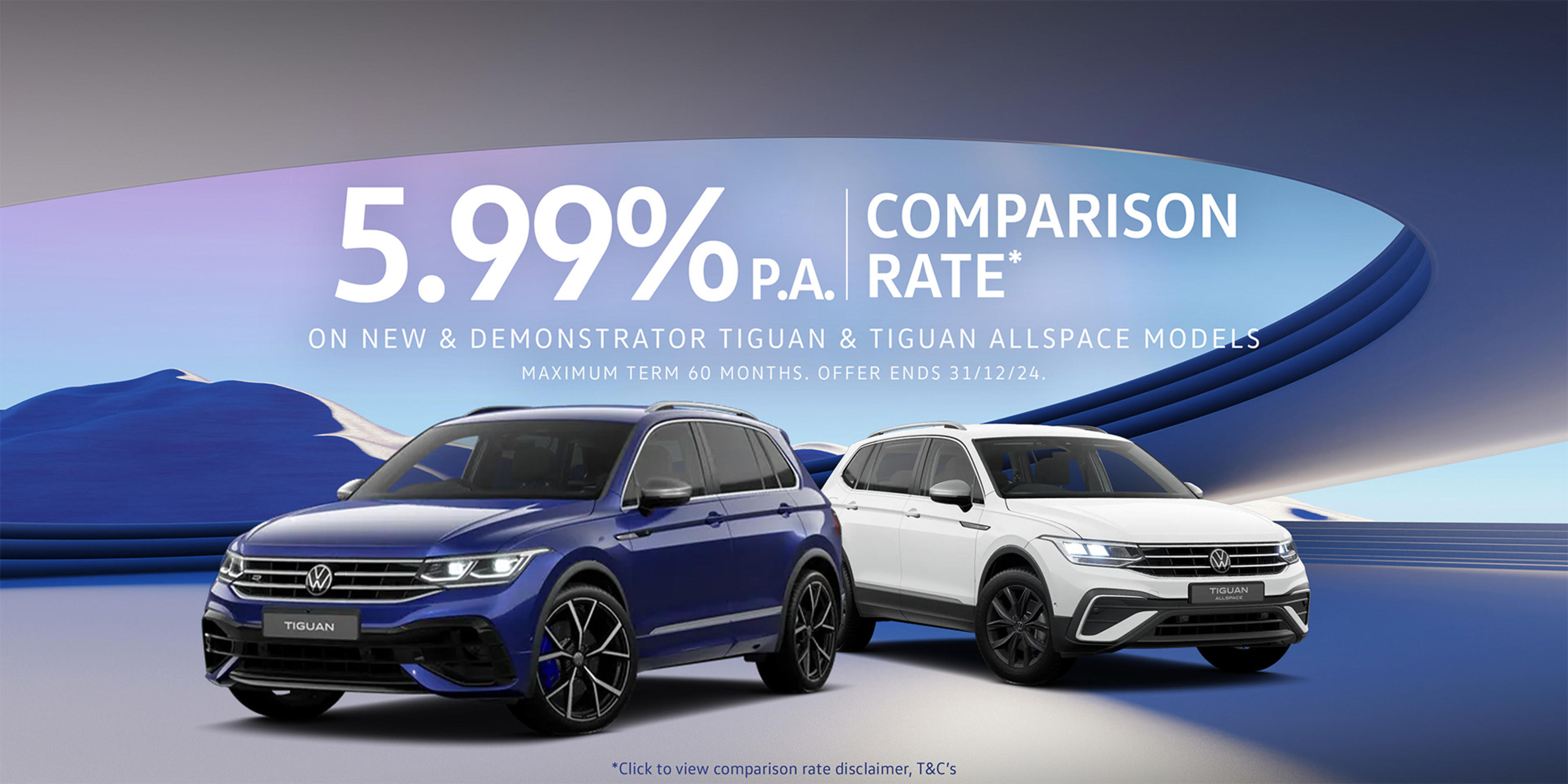 Brighton Volkswagen | New Volkswagen & Used Car Dealer