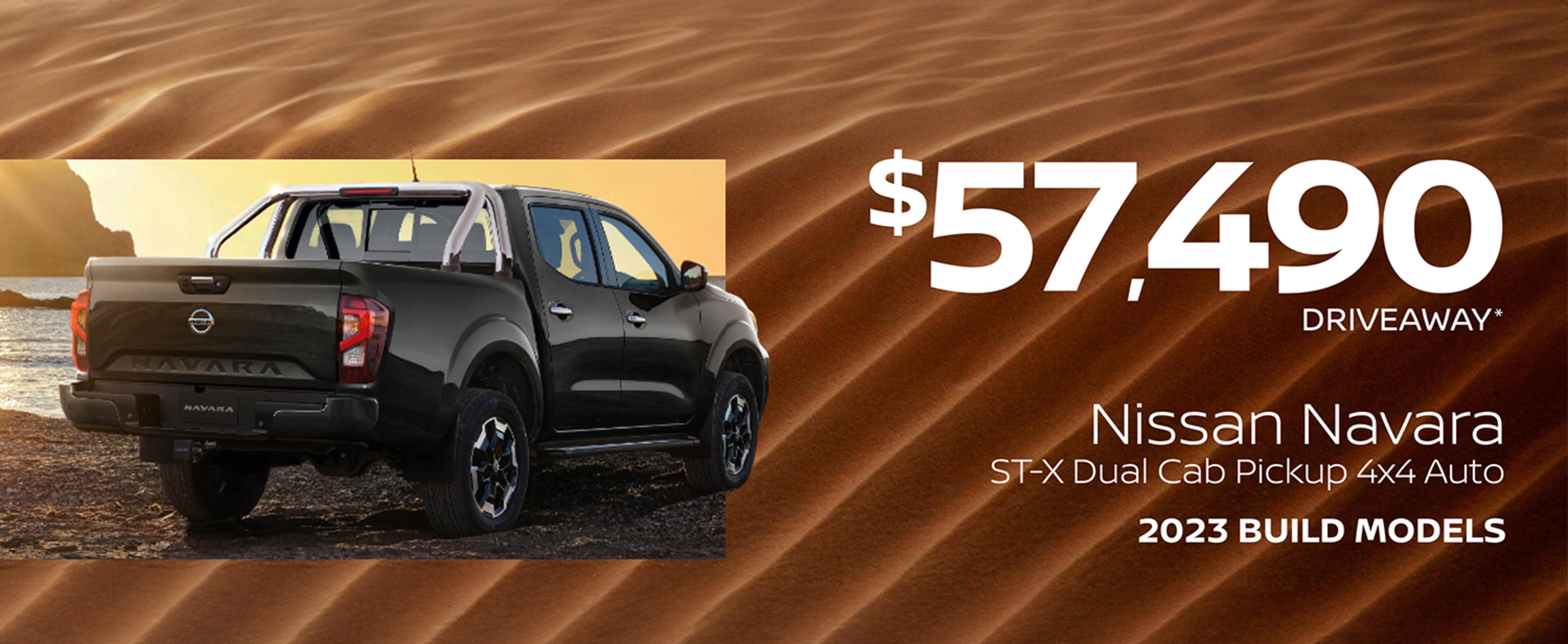 Rockingham Nissan | Rockingham WA | Nissan SUV, Sedan, Hatch and Wagon